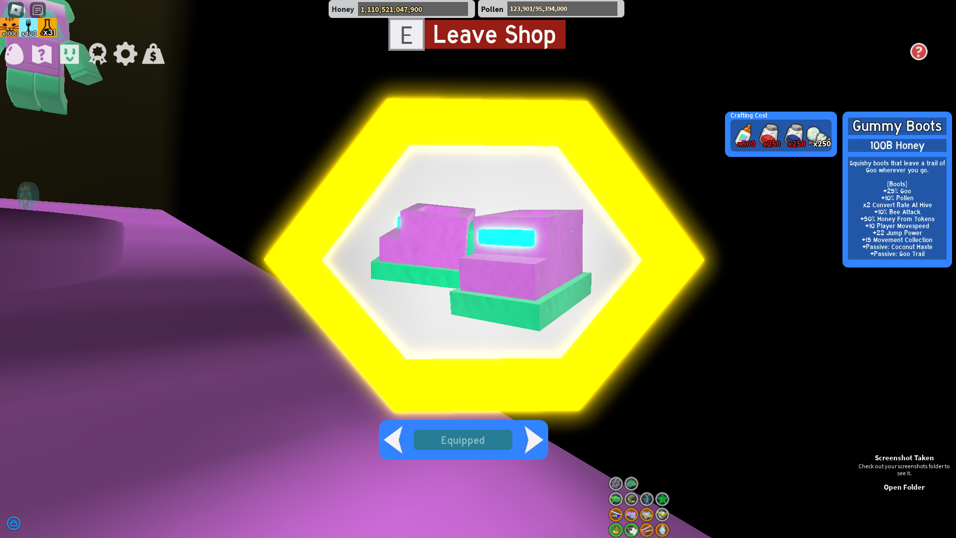 Screenshot 30 — Postimages