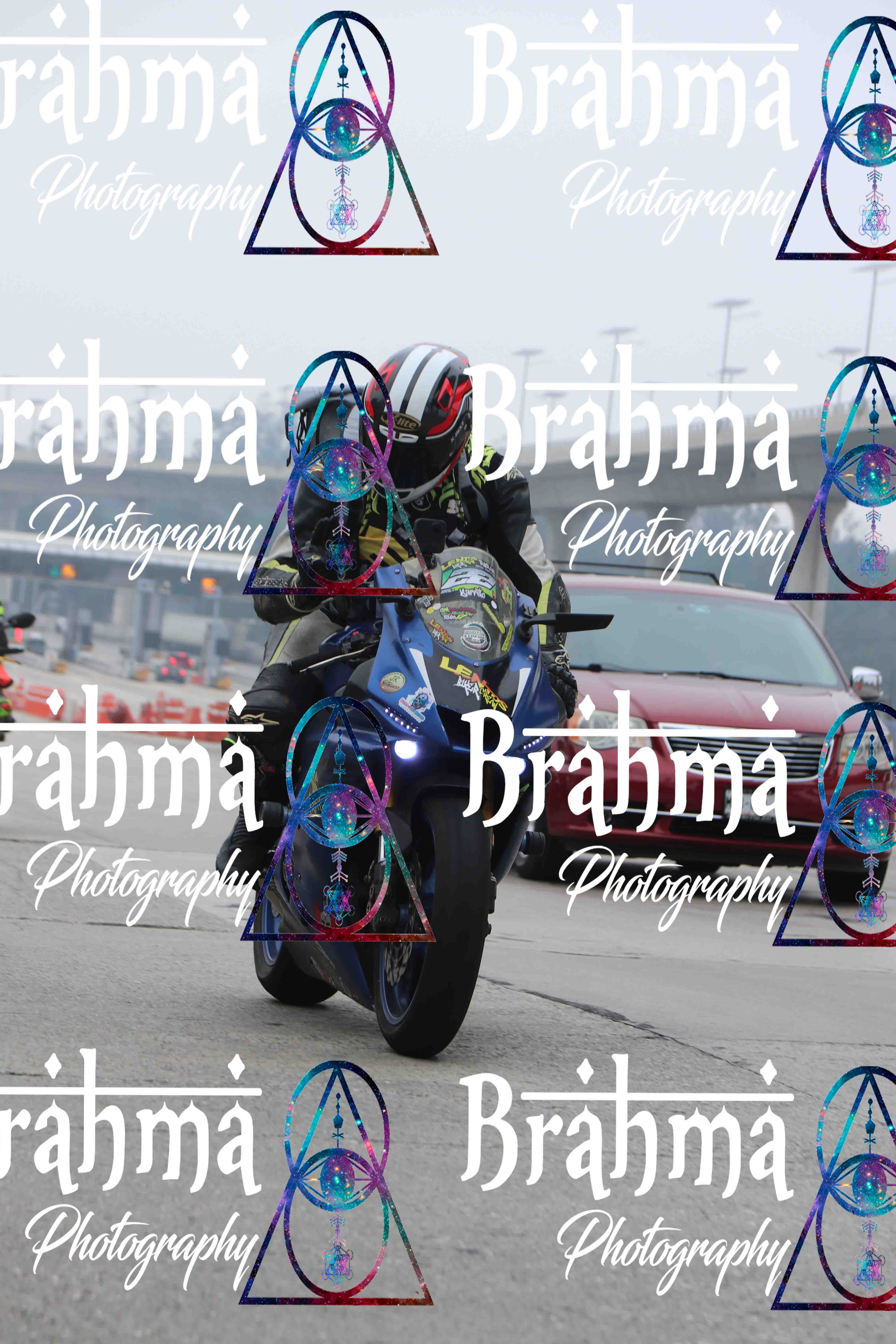 IMG 1941 — Postimages