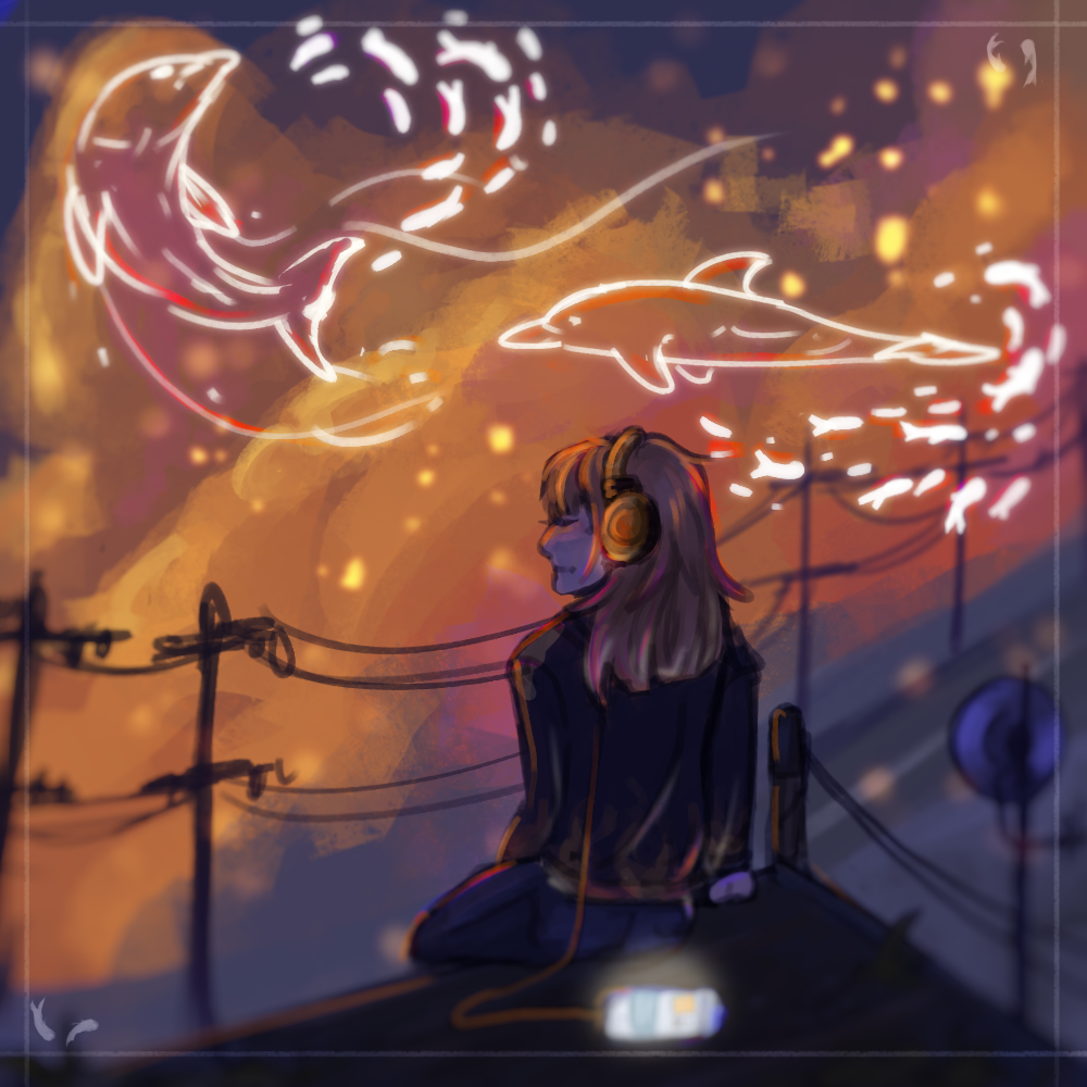 Violet Echo Avatar copy — Postimages