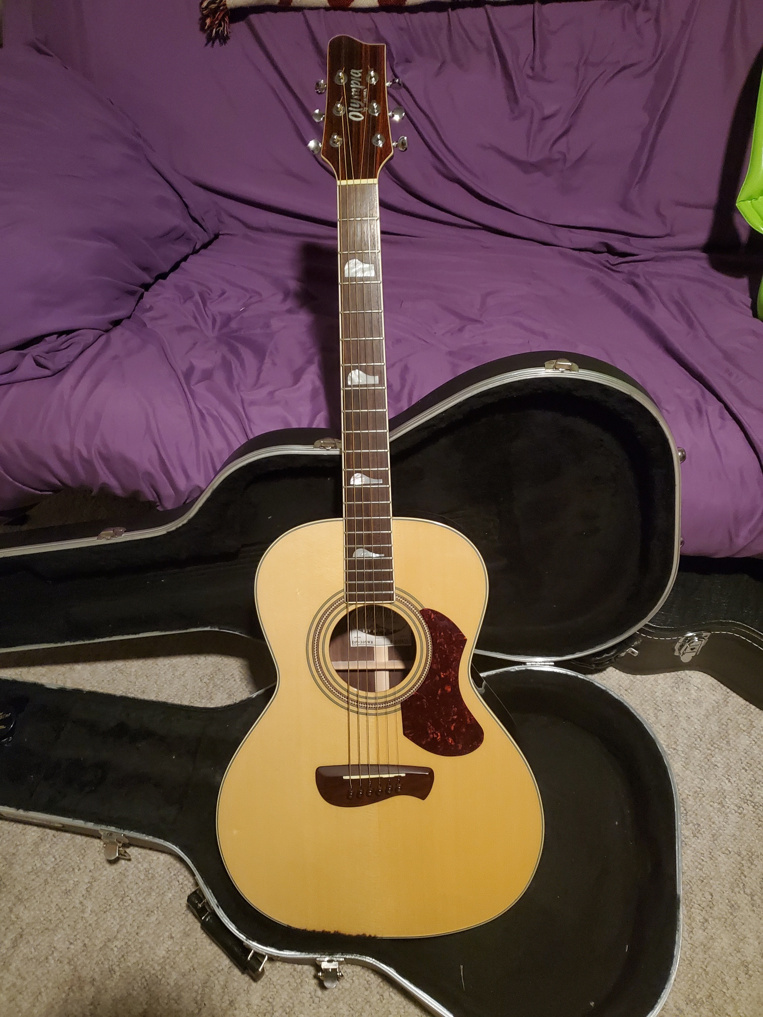 20230817 200815 resized — Postimages