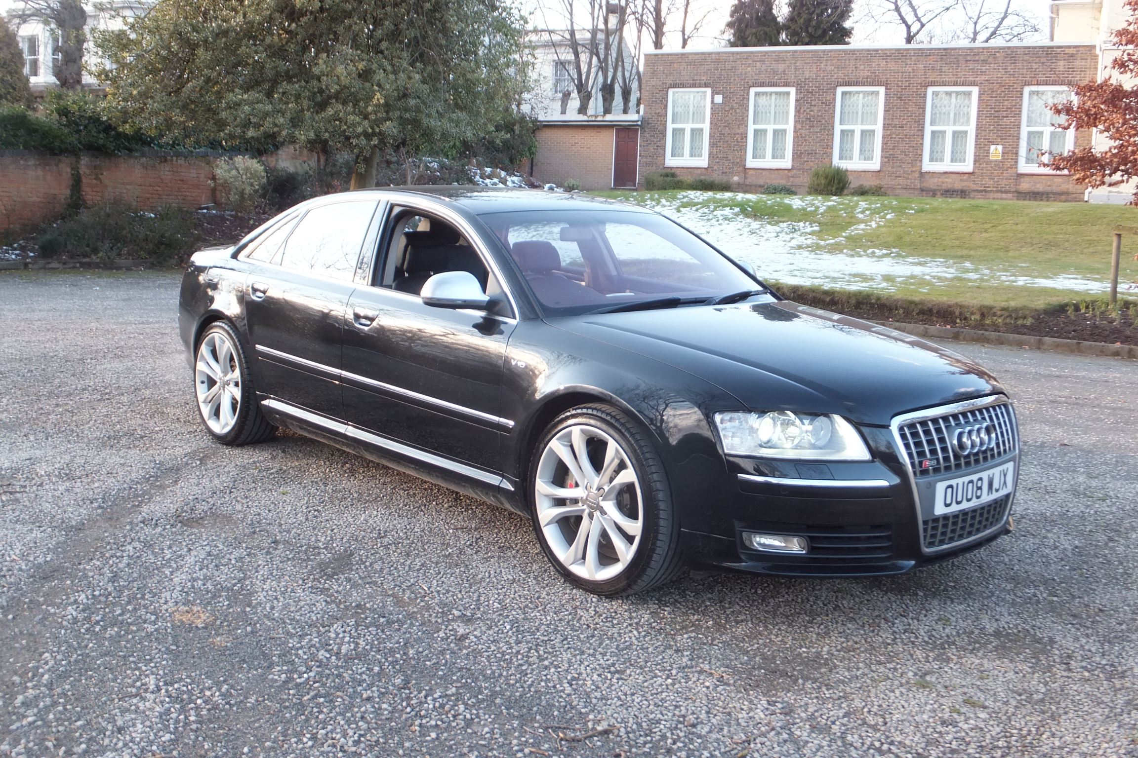 s8 001 — Postimages