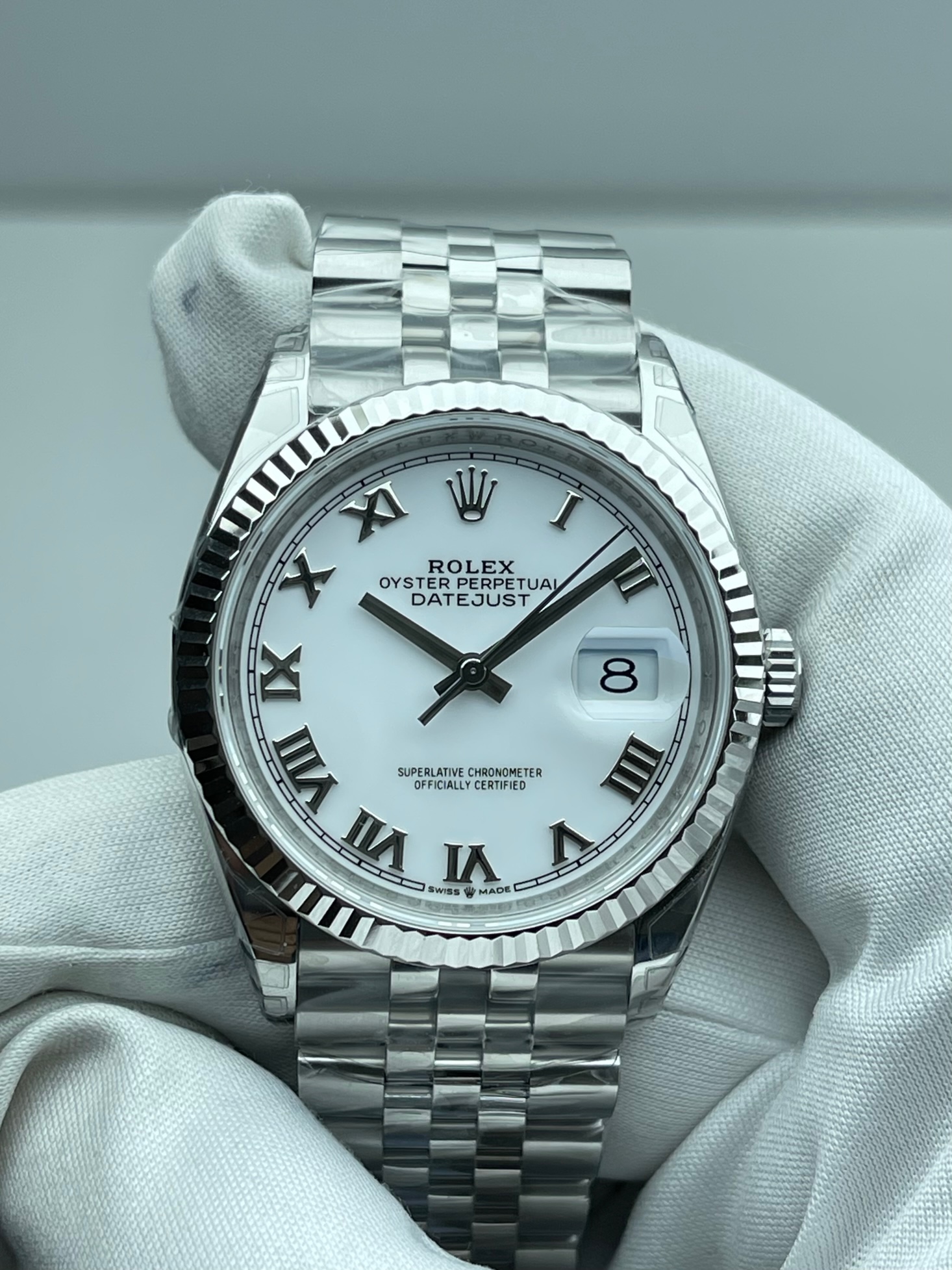 IMG 9411 — Postimages