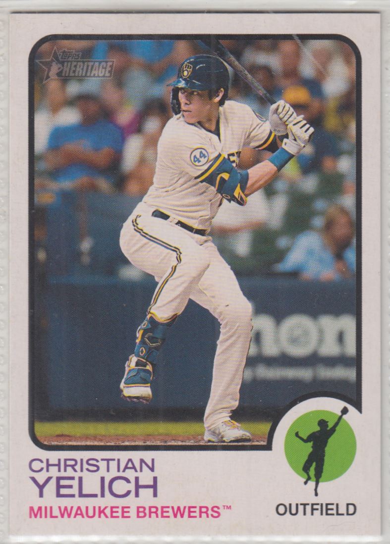 b019016d2c39450ba2799aee196ddc63 front — Postimages