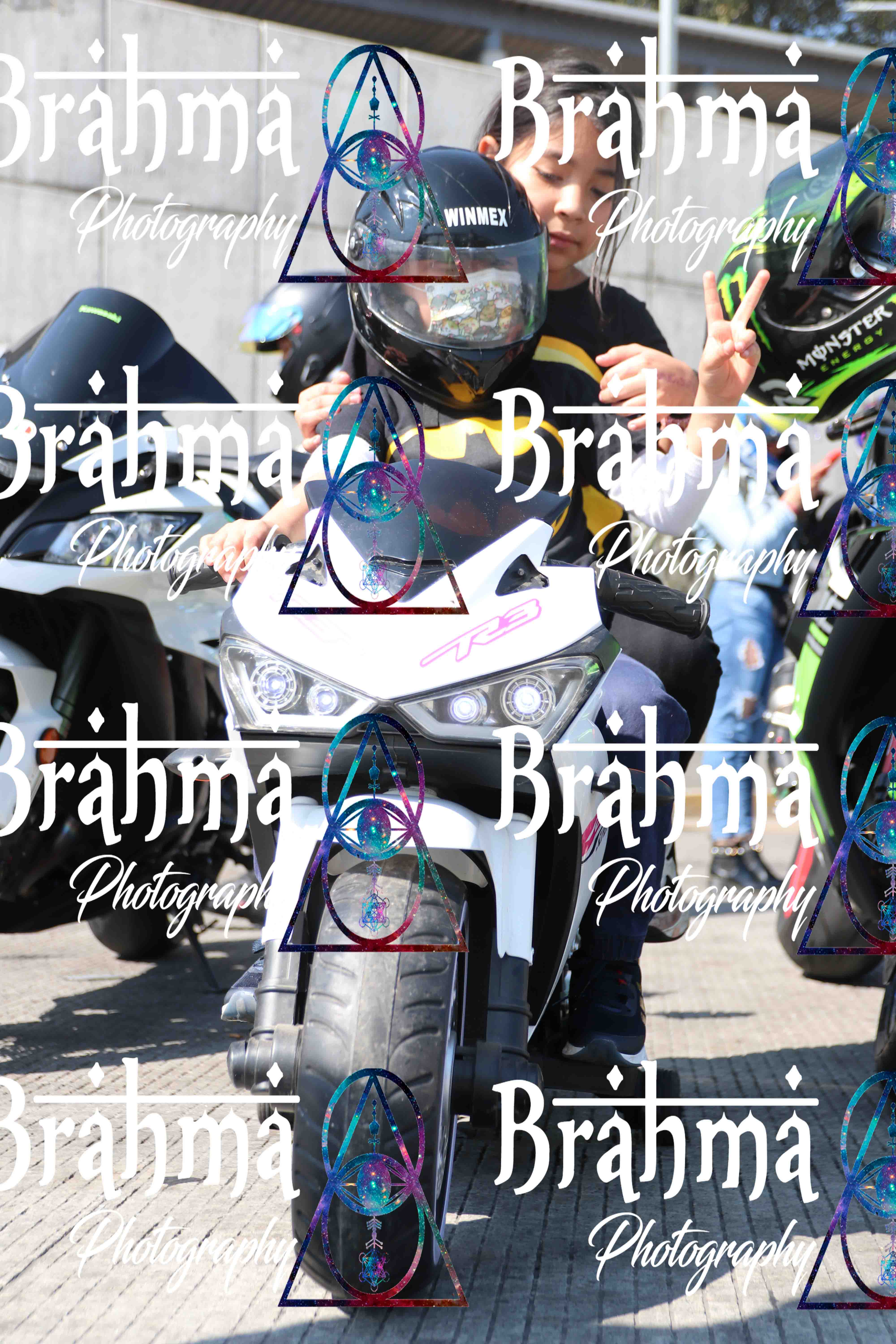 IMG 1243 — Postimages