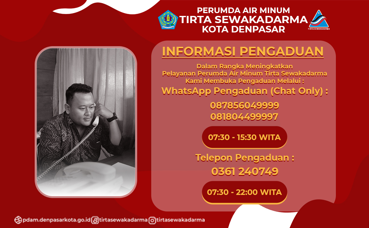 LAPOR STAND 2024 a — Postimages