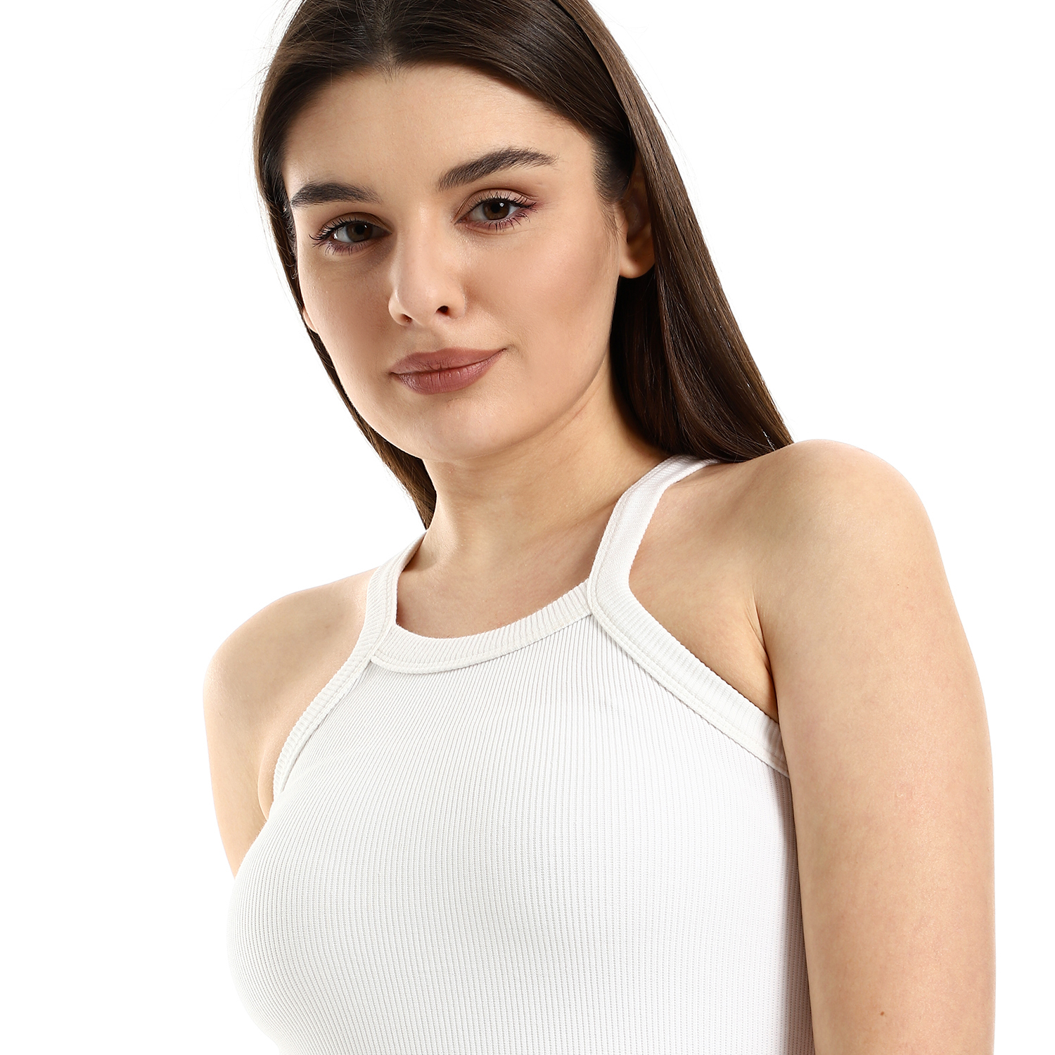 spagtti body AS23109 off white 4 — Postimages