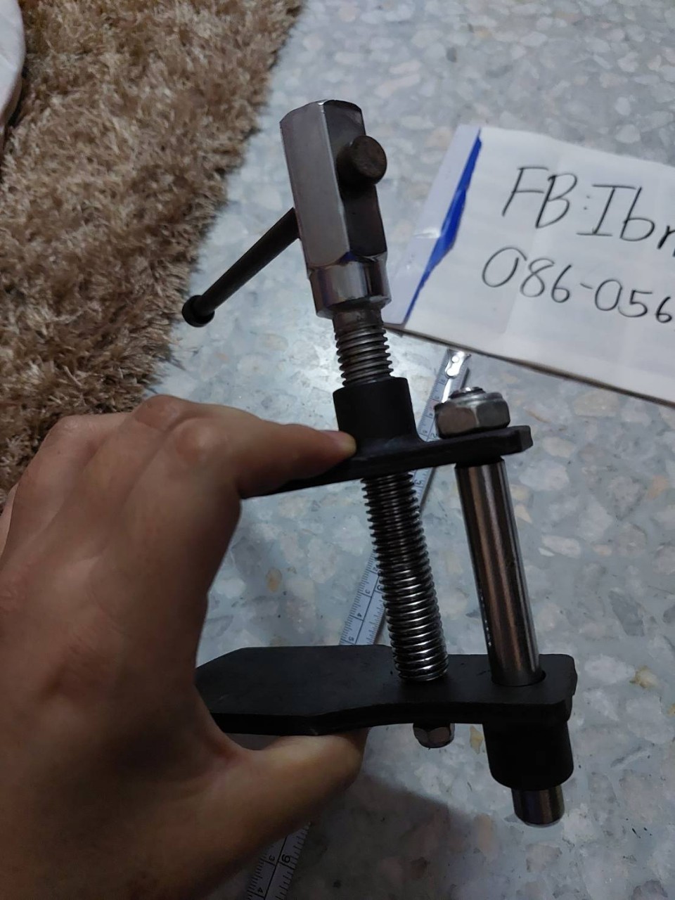 ft gh ๒๓๐๕๐๕ 271 — Postimages