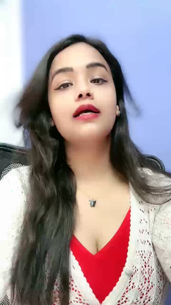 Navya Tango Live mp4 snapshot 17 23 375 — Postimages