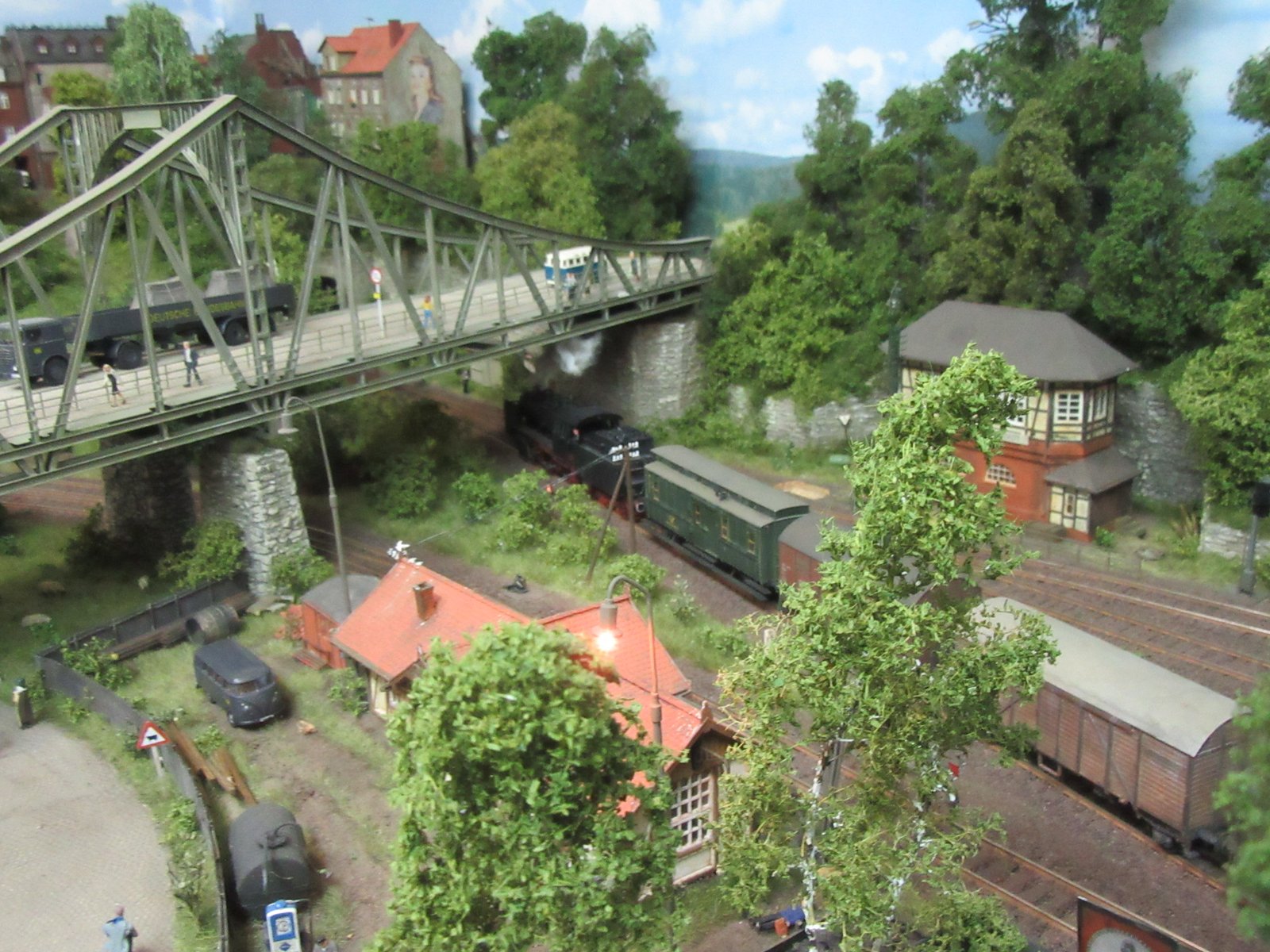 IMG 0900 — Postimages