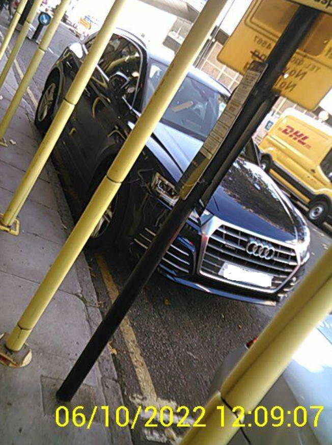 Screenshot (6546) Copy — Postimages