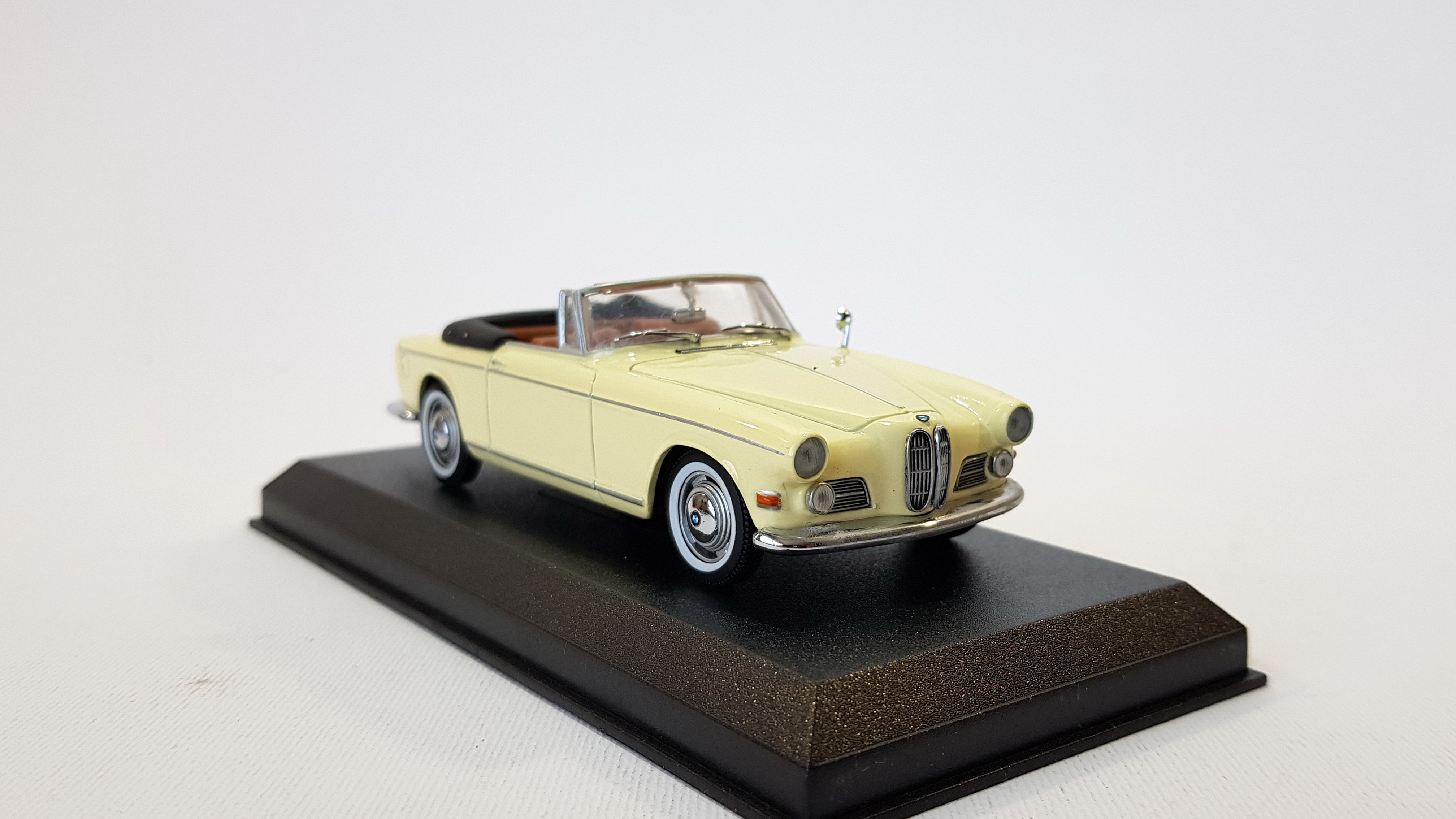 B503 DC603 — Postimages