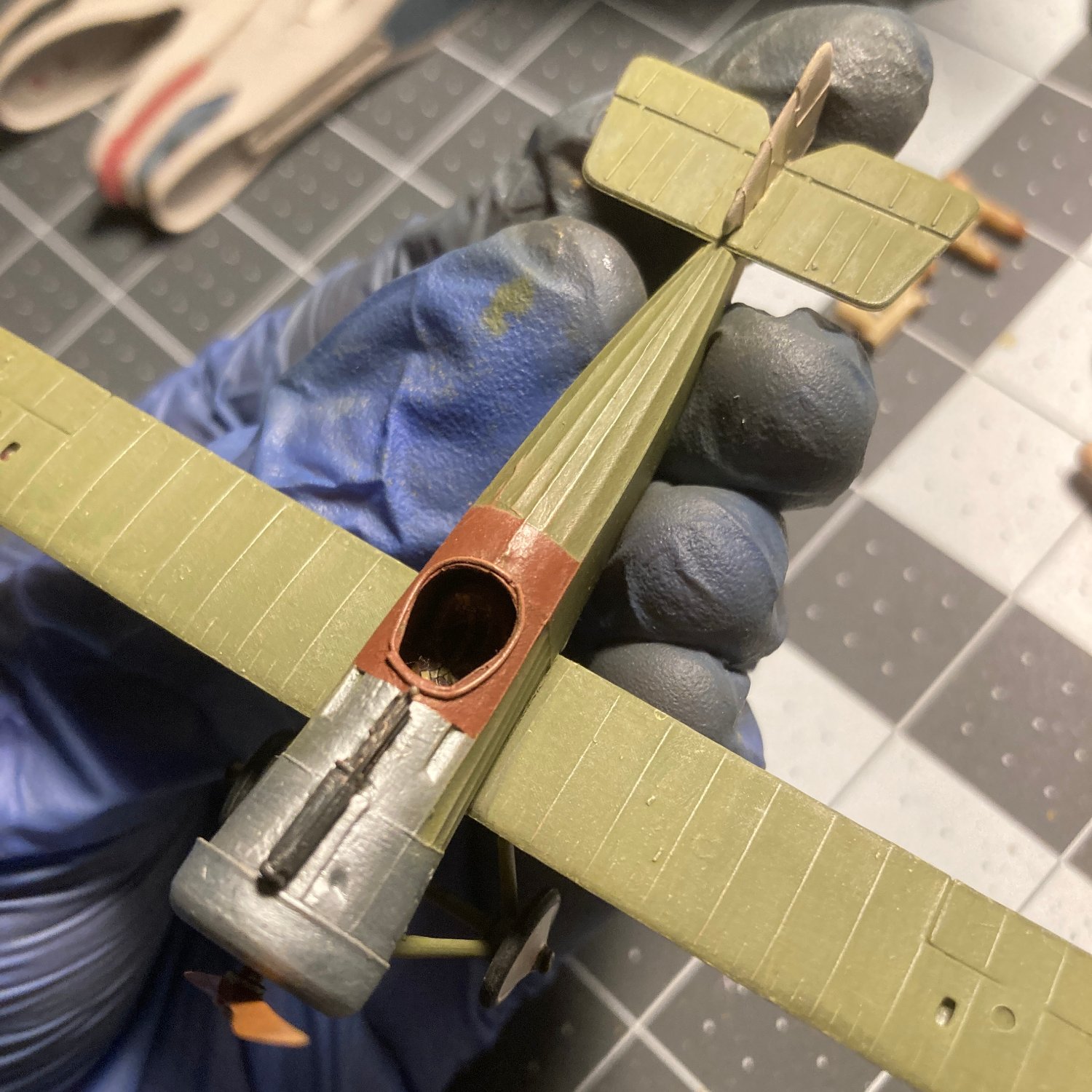 befunky 2023 9 4 19 45 33 — Postimages