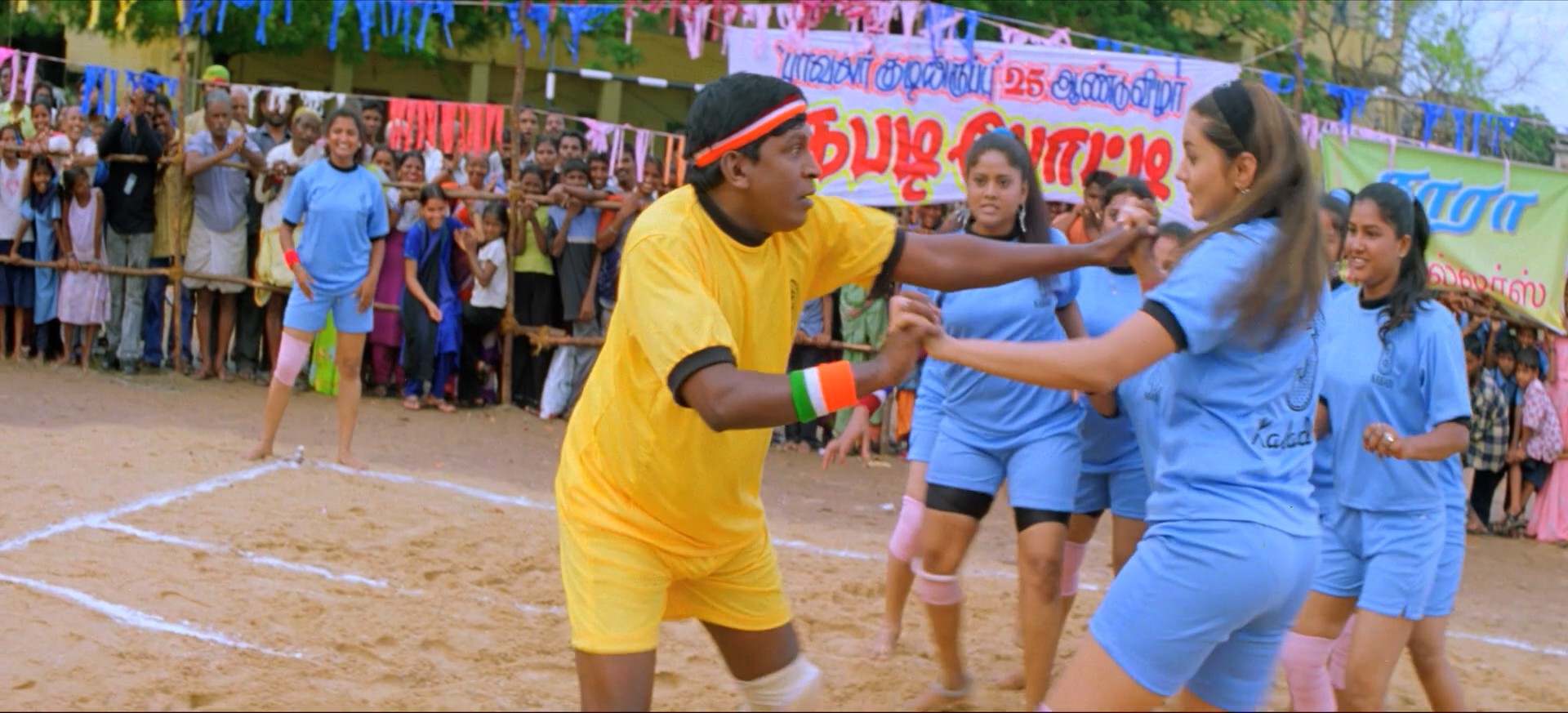 mpv shot0022 — Postimages