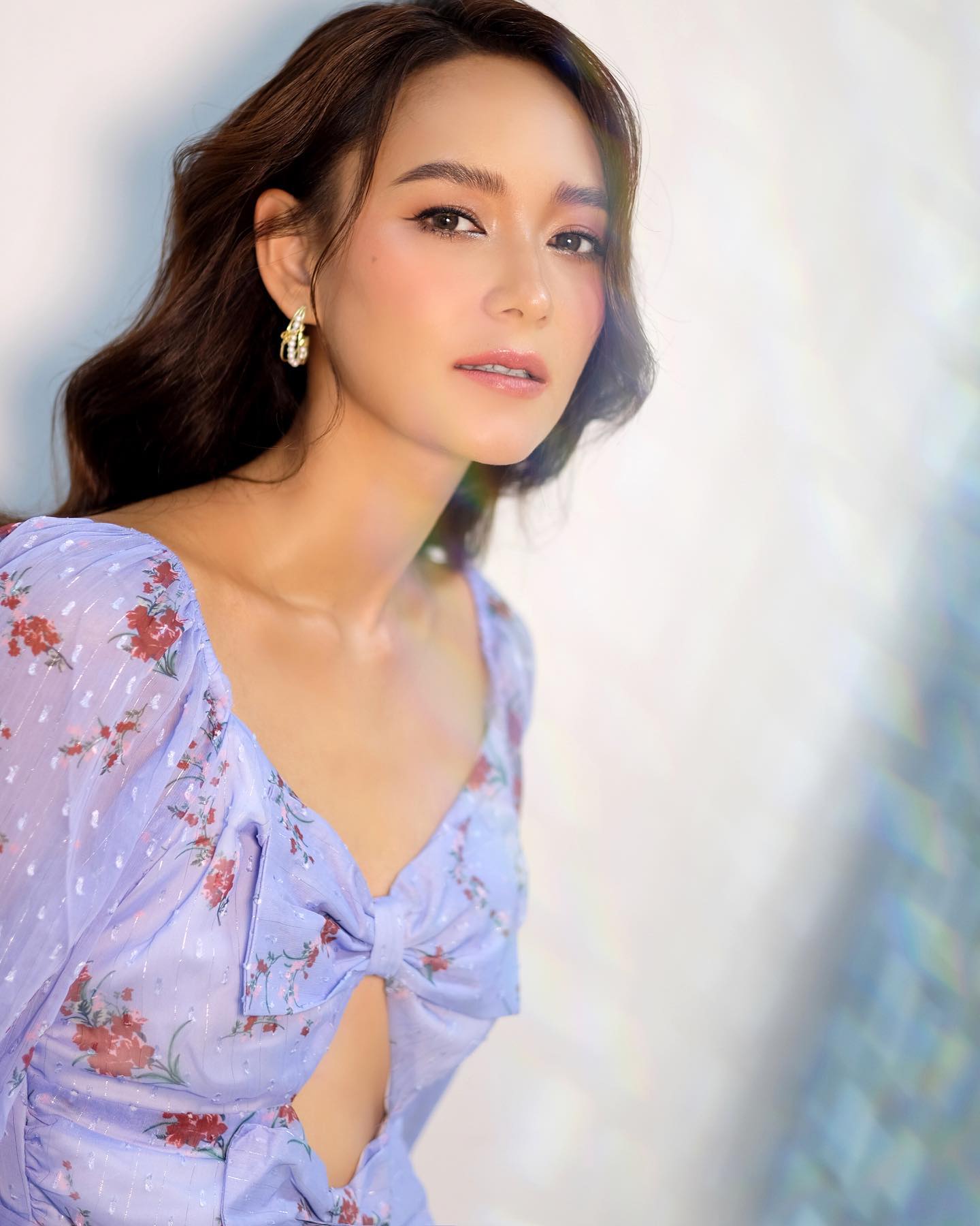 277452278 511802650360441 6910938118860936533 n — Postimages