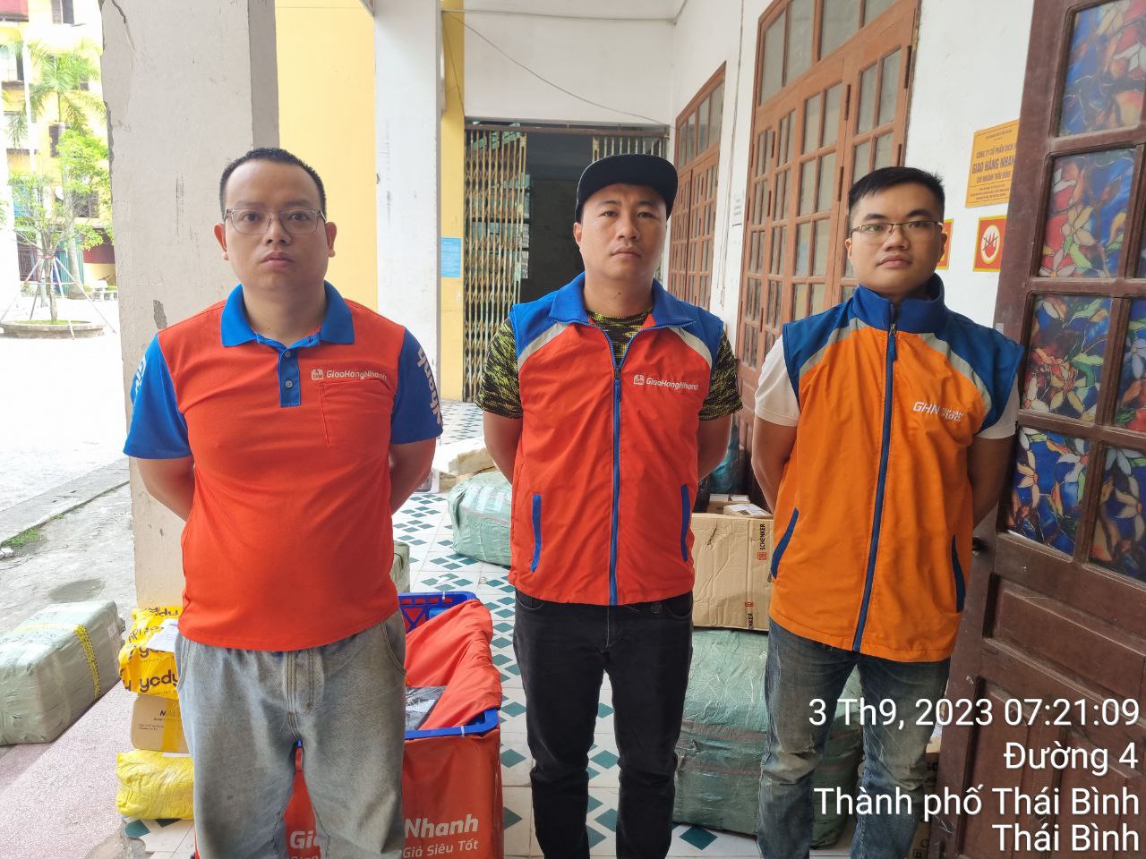 msg6295849126 593 (1) — Postimages