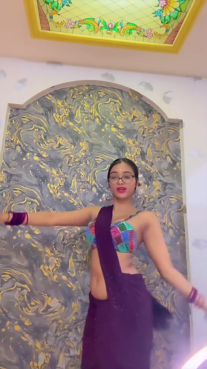 IMG 20250214 174504 335 — Postimages