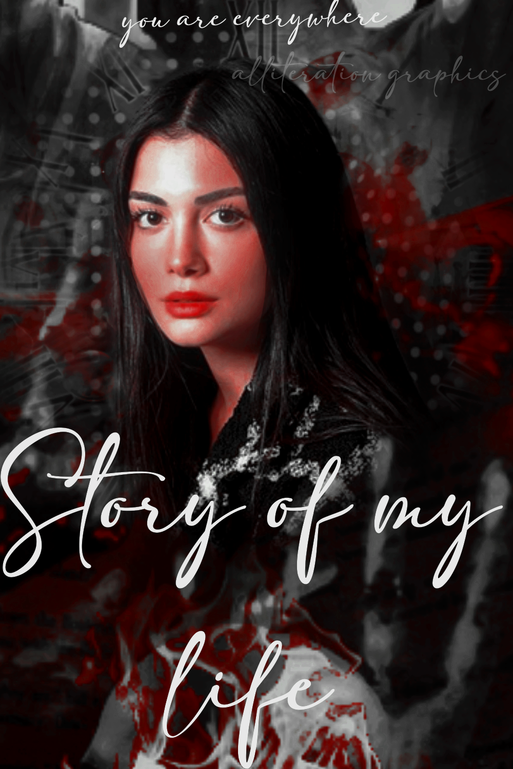 starlight — Postimages