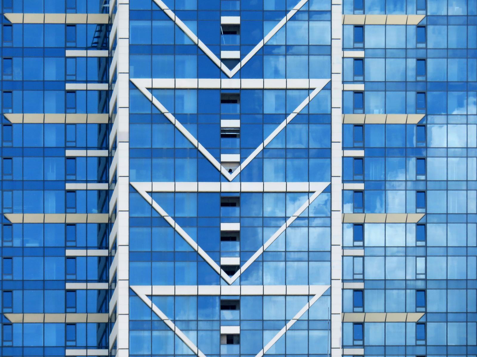 IMG 0356 — Postimages