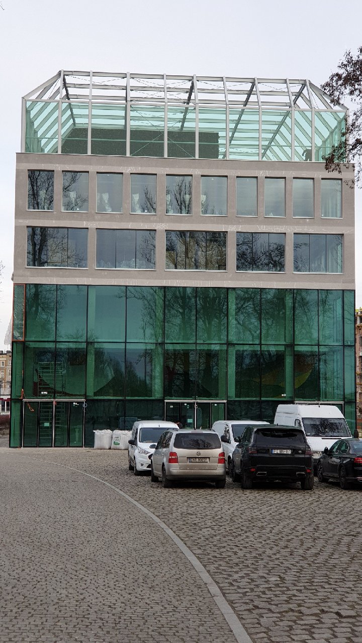 20200213 152625 — Postimages