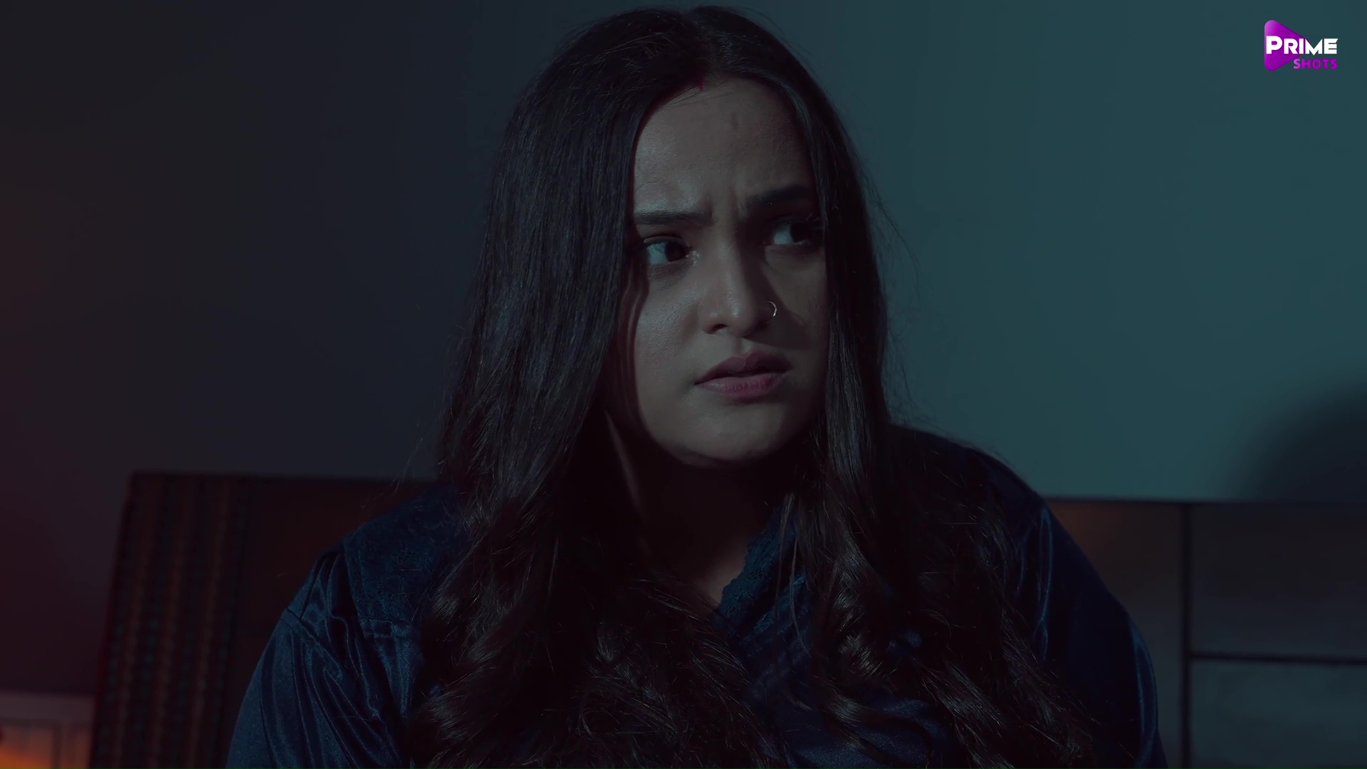 7bbf12c71b6021c5e6fd57af2a3b0e8e — Postimages