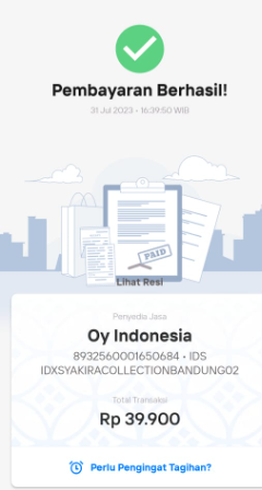 screenshot 2263 — Postimages