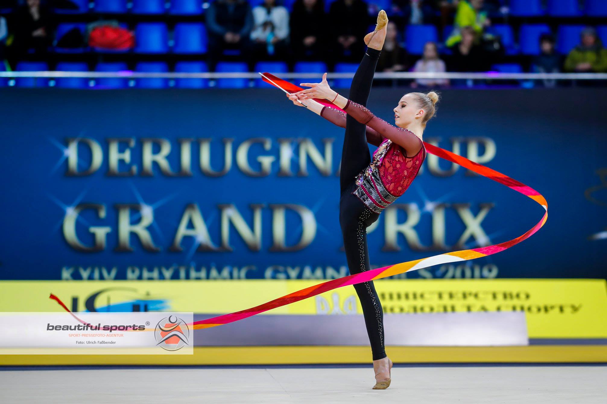 arvelo aurora1 — Postimages