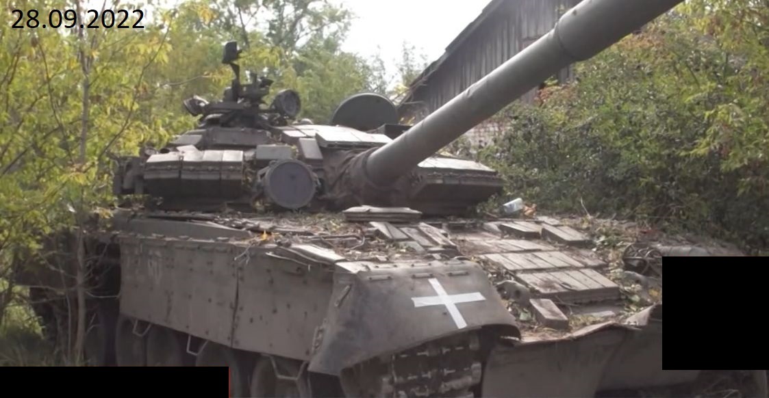 1002 t80bv — Postimages