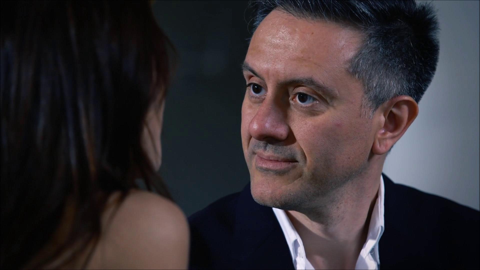 vlcsnap 2023 09 19 22h25m21s318 — Postimages