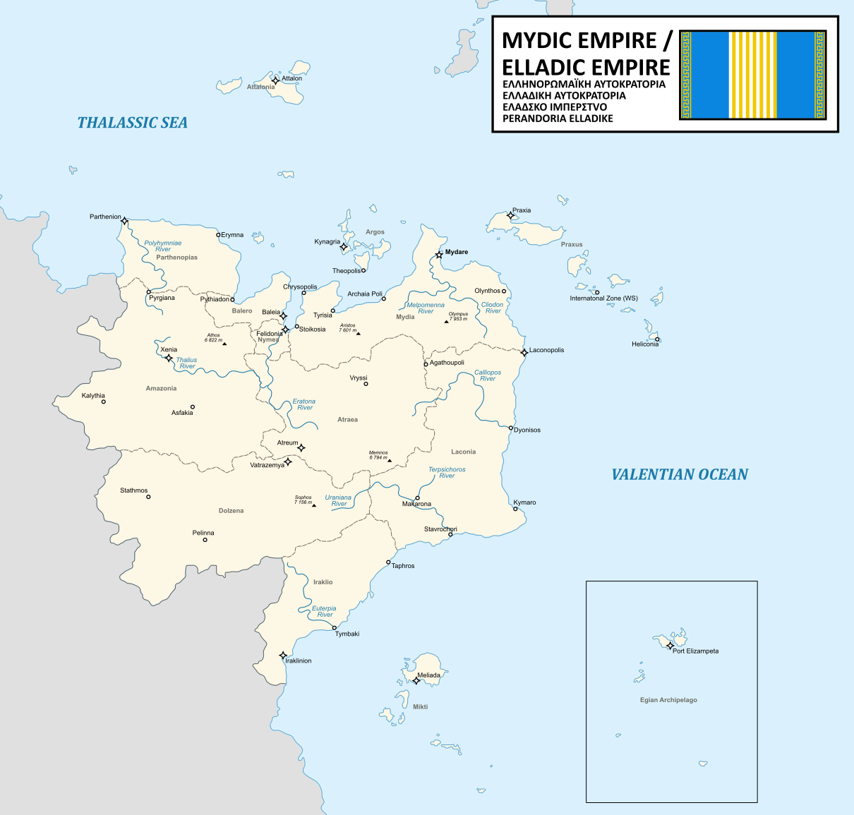 Main Map Mydia1 — Postimages