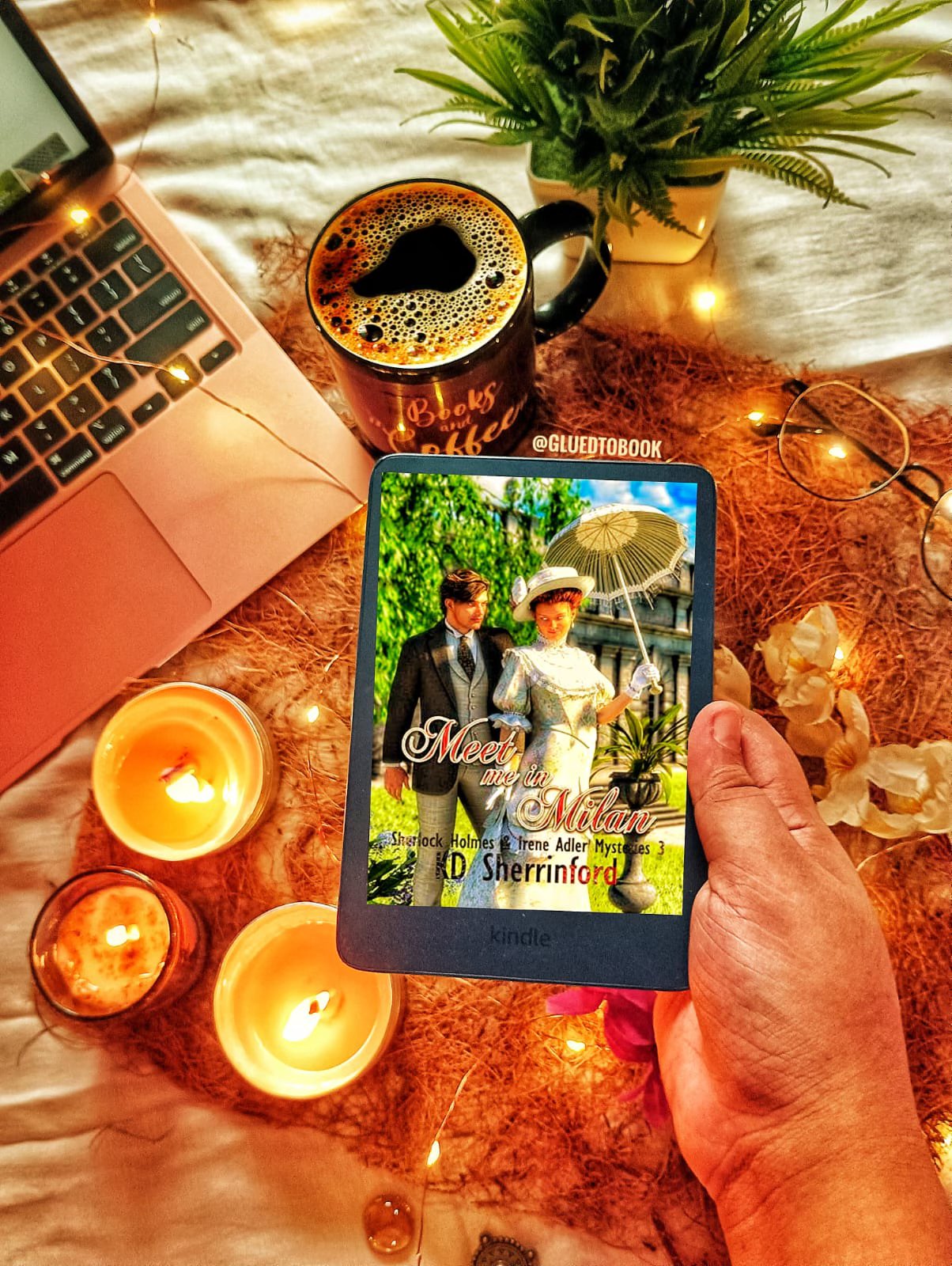 temp Image8yw Qm W — Postimages