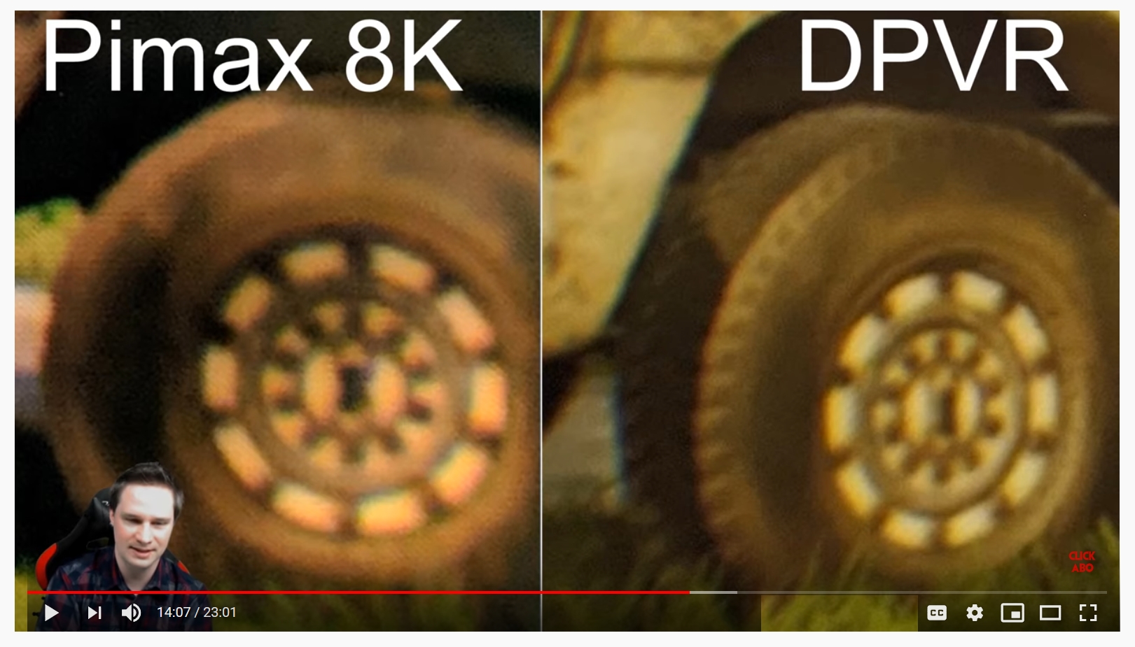 Screen Hunter 632 — Postimages