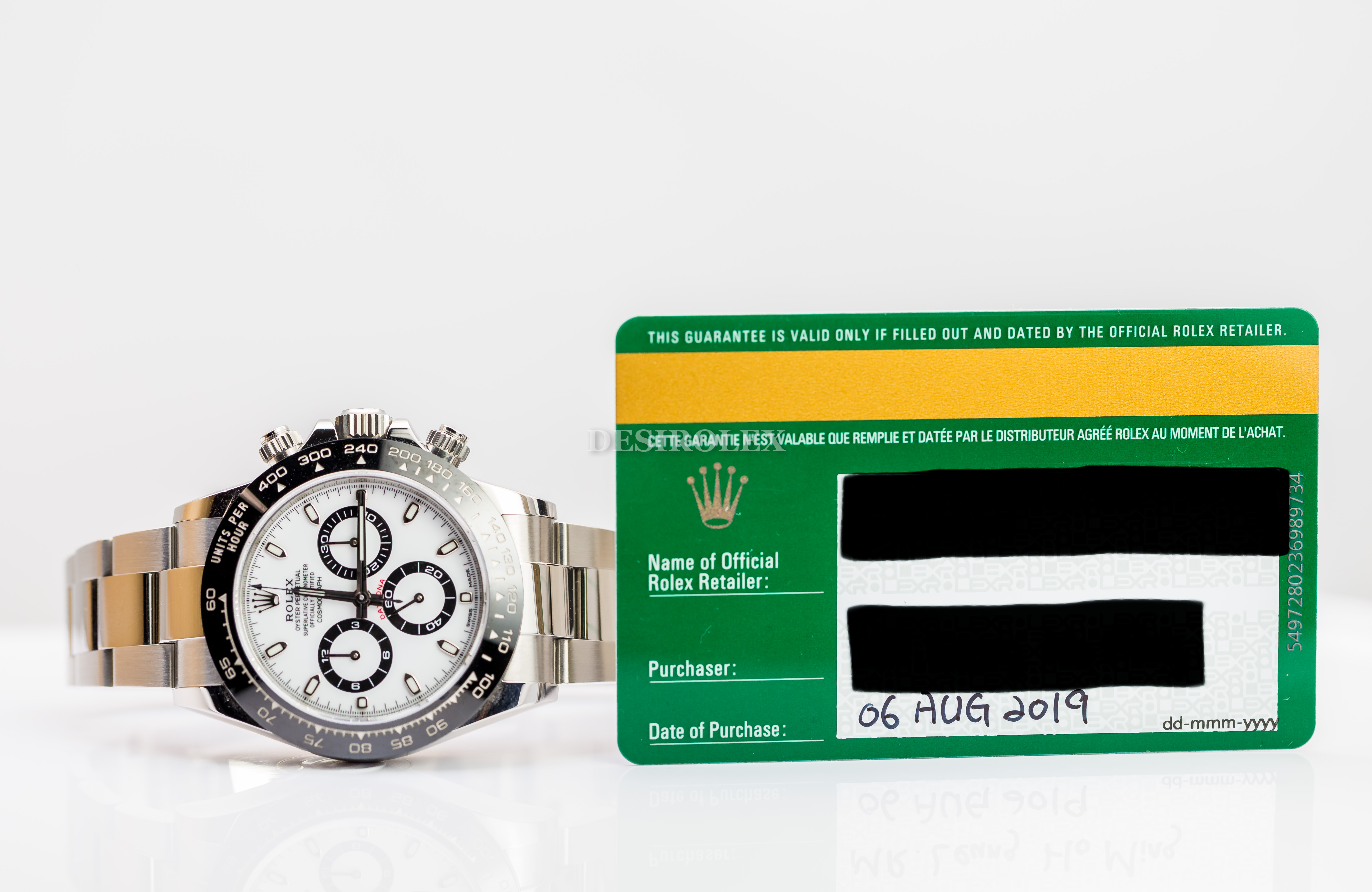 Panda Aug19 2 — Postimages