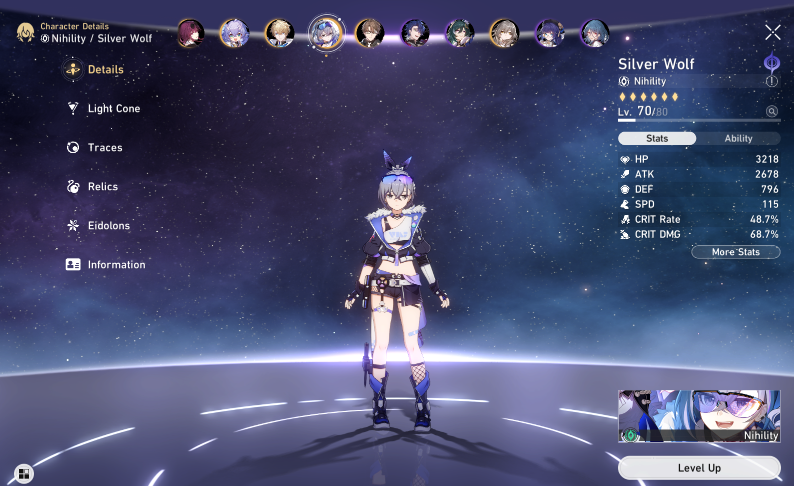 2023 10 23 10 11 36 Honkai Star Rail — Postimages