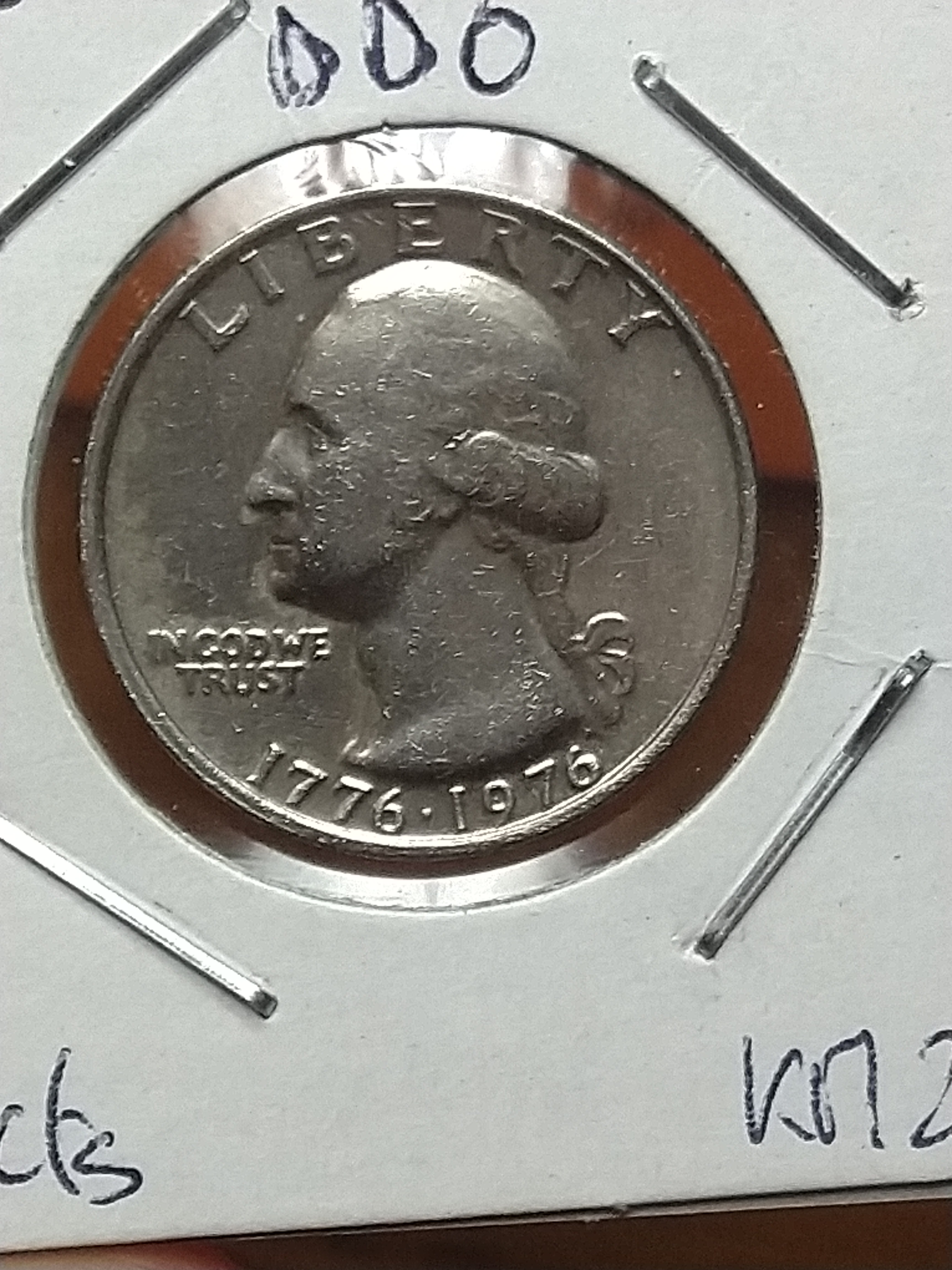 2023 02 16 12 59 01 551 — Postimages