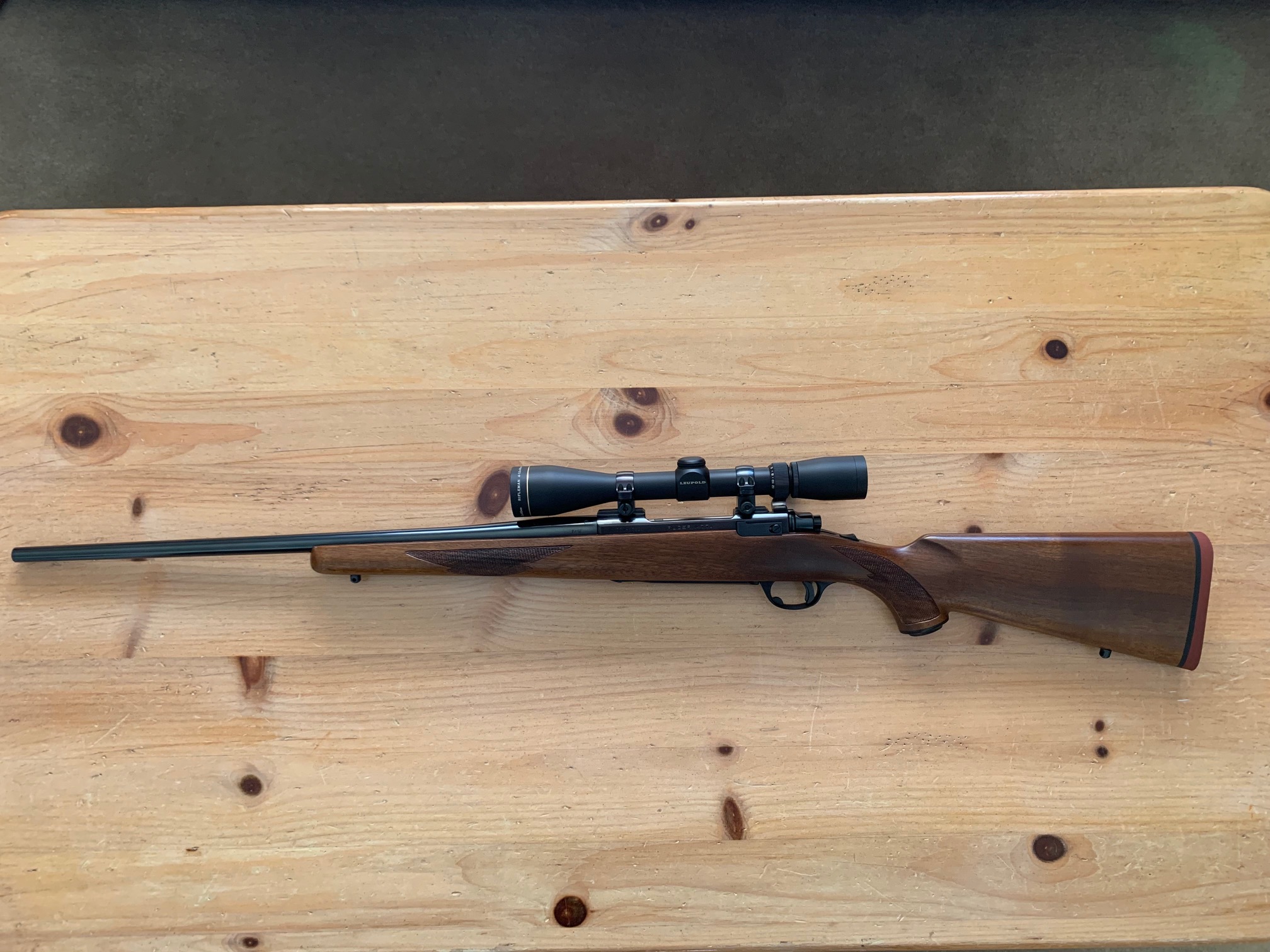 IMG 6654 — Postimages