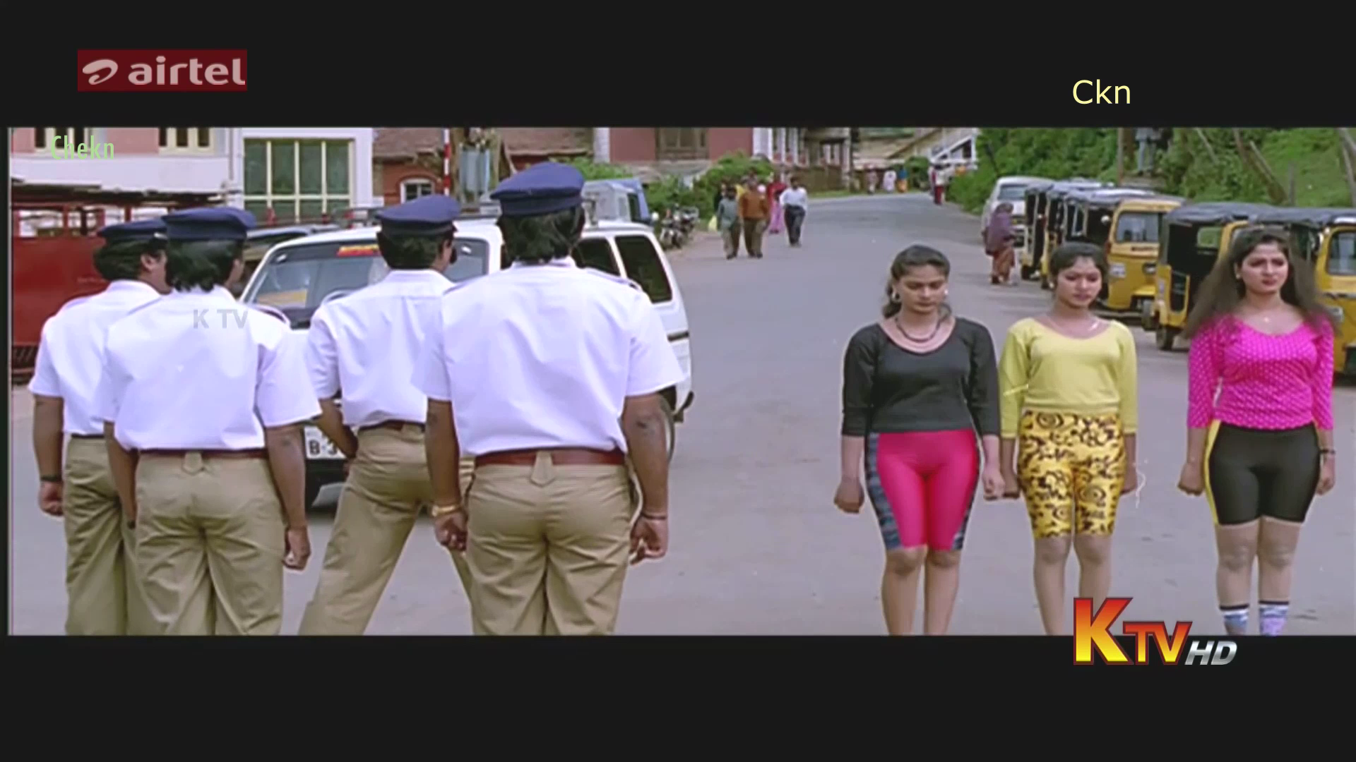 Vaanmathi 6 swathi mkv 000086086 — Postimages