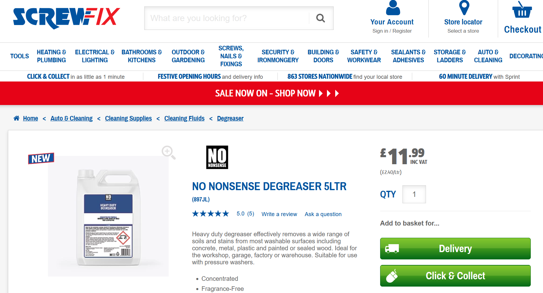 screenshot 237 — Postimages