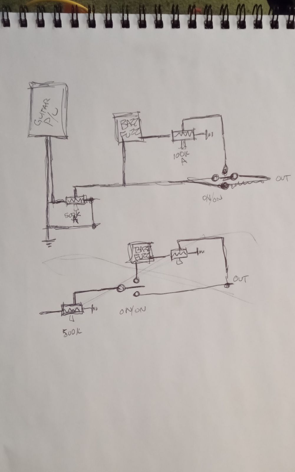 image000000 33 — Postimages