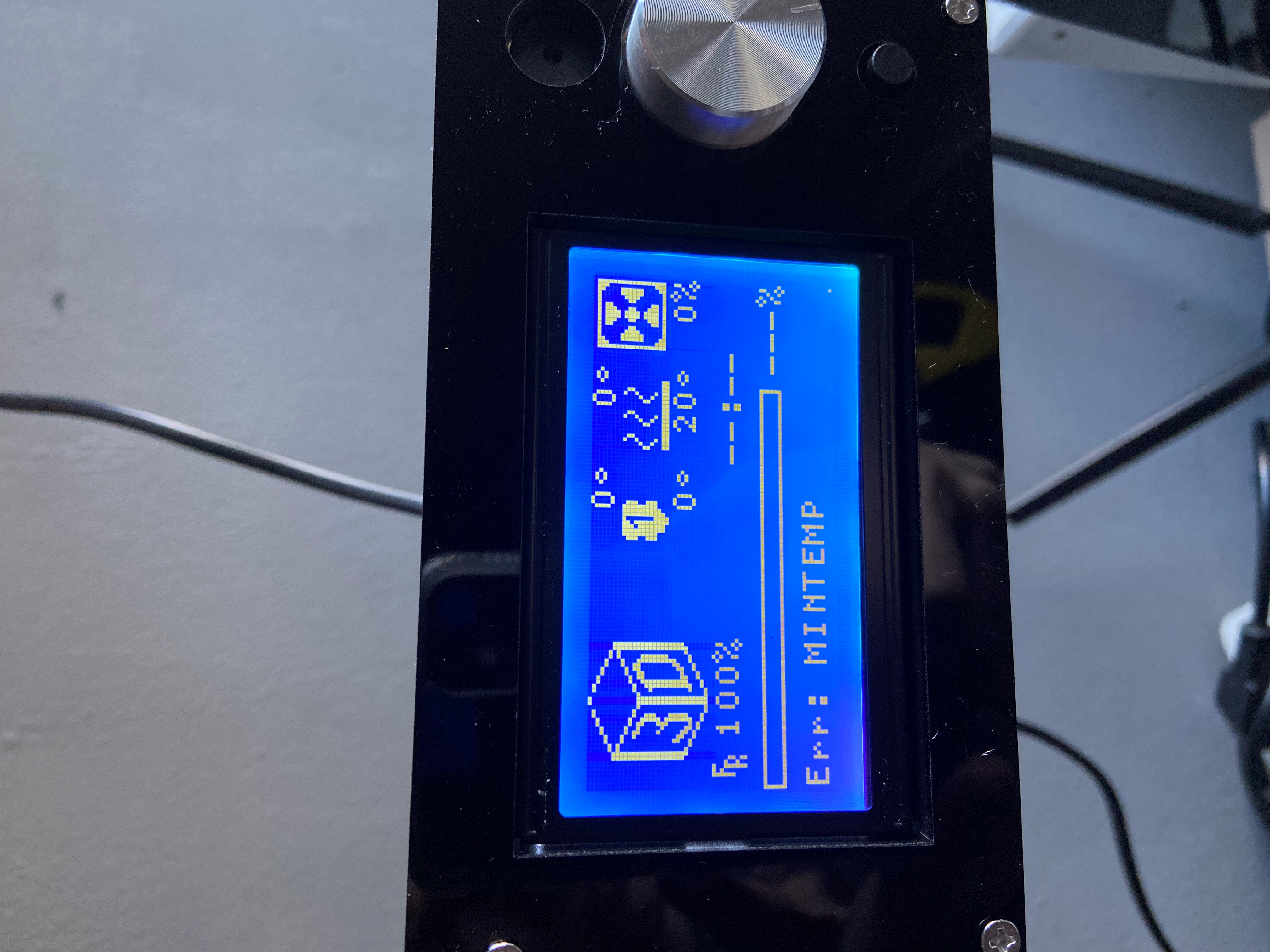 printer — Postimages