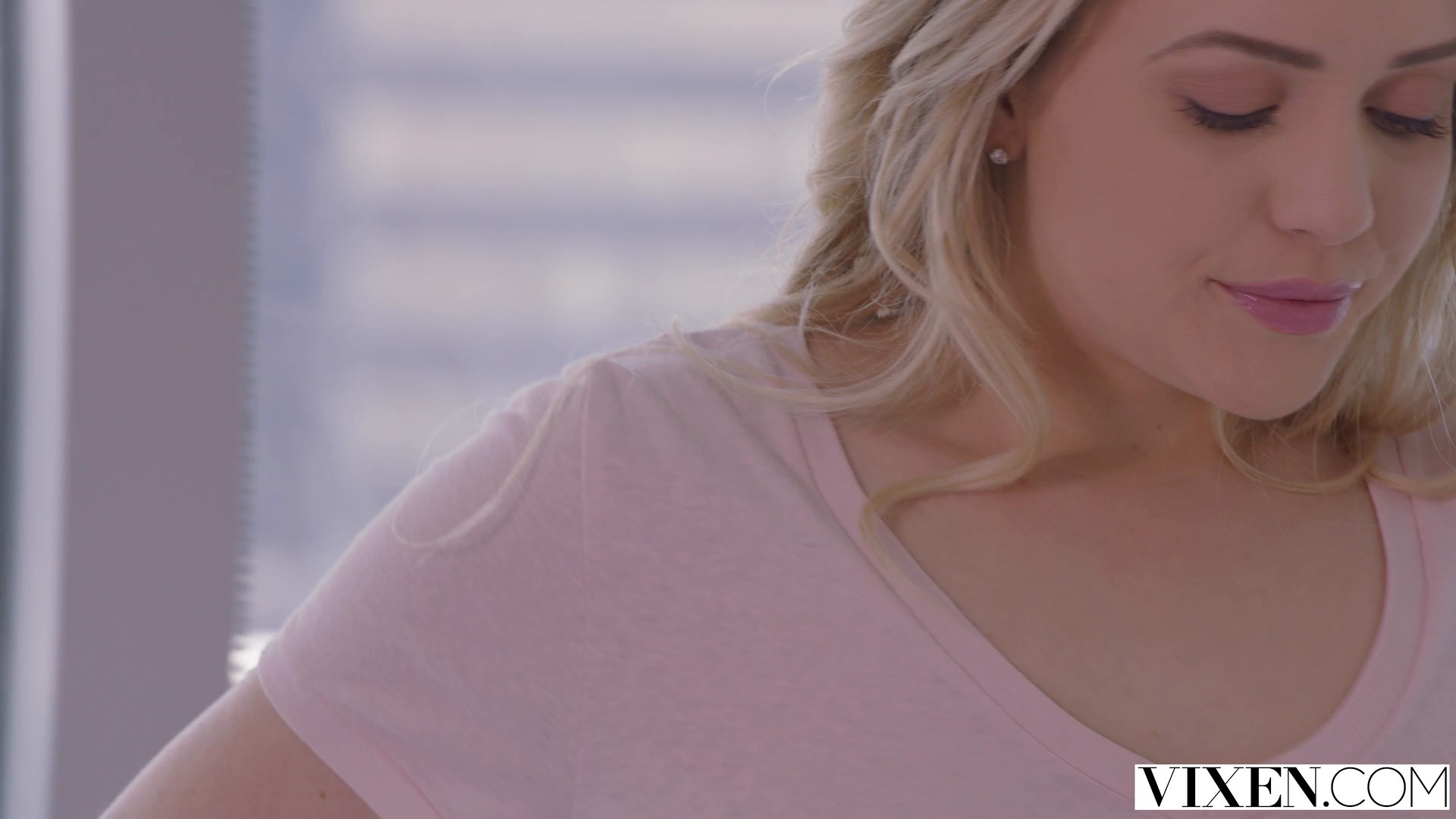 Mia Malkova Lily Love Testing My Limits Vixen Mp4 0000 — Postimages