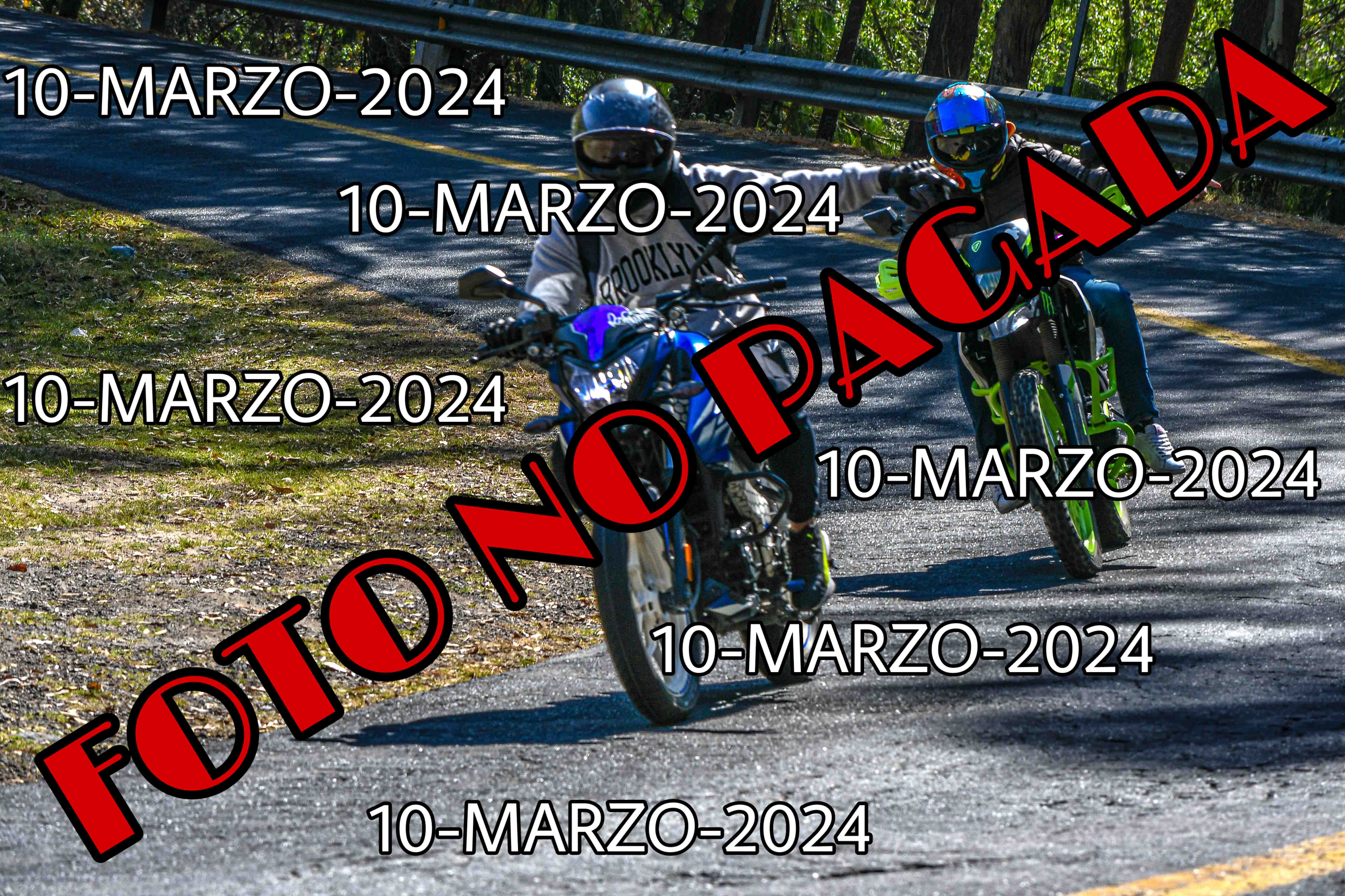 CC 136 — Postimages