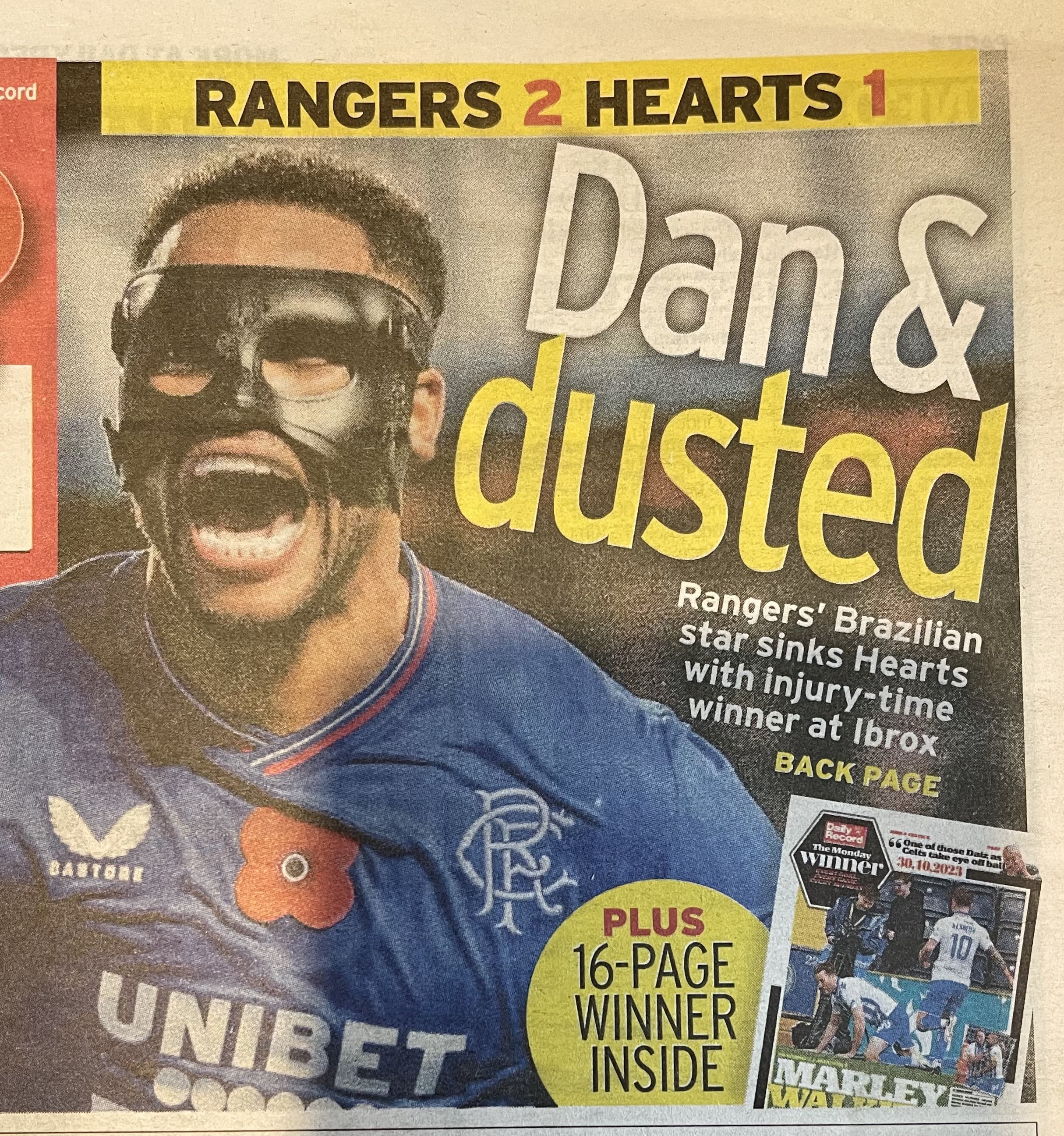 IMG 4037 — Postimages