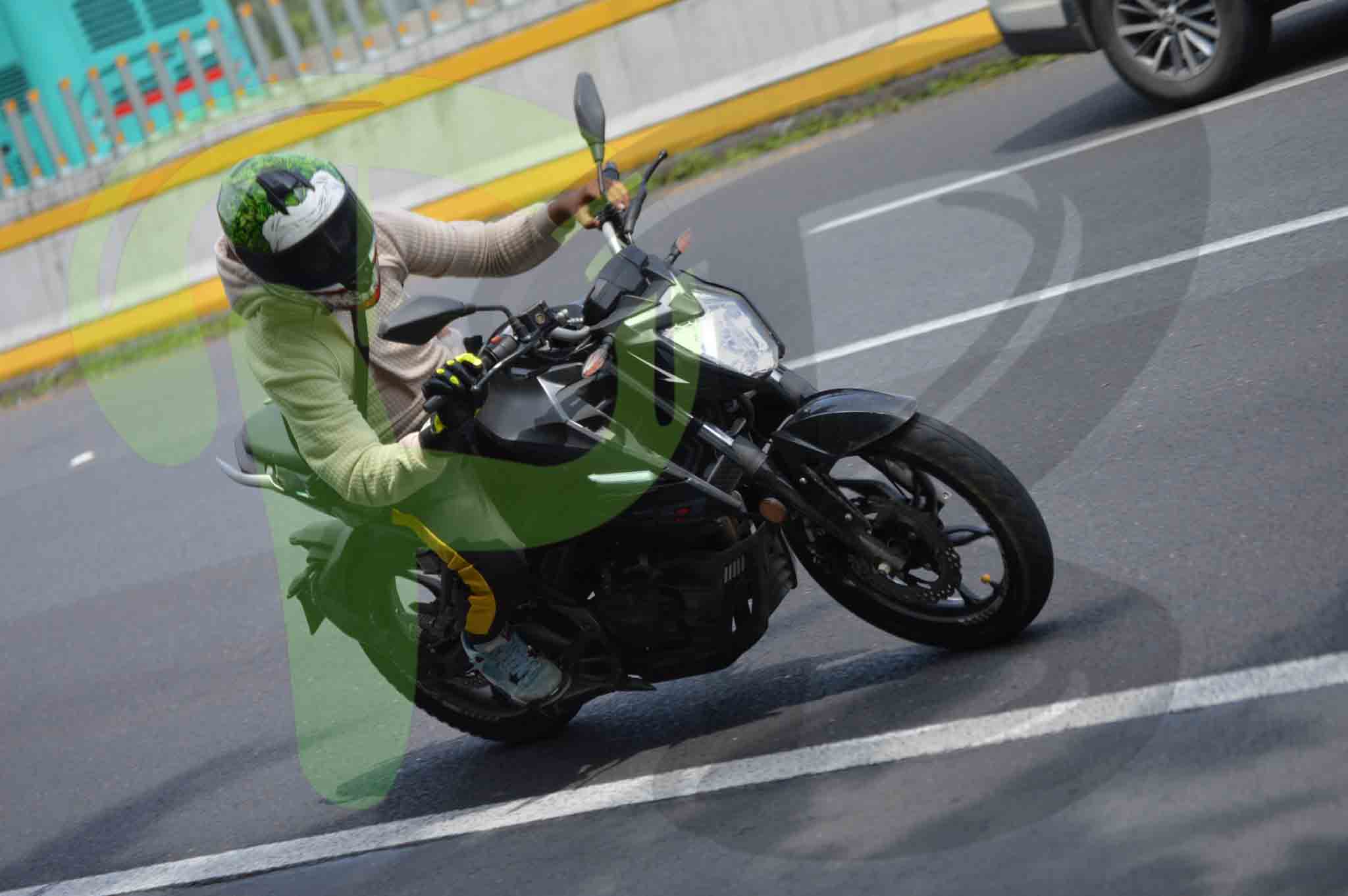 DSC 0696 — Postimages