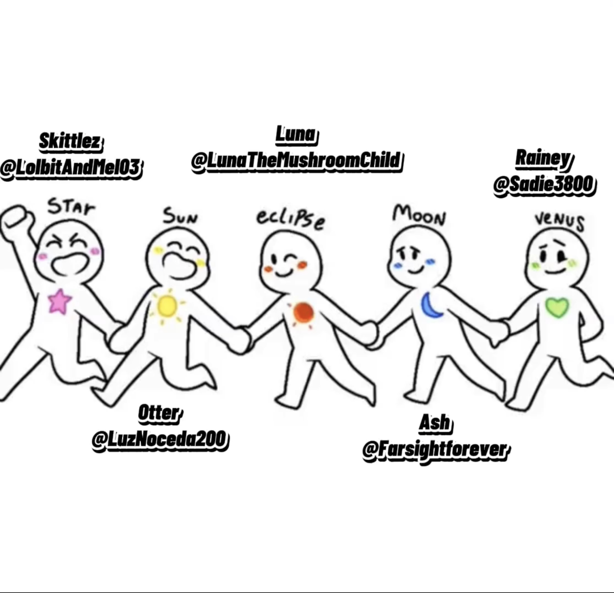 CC1 DF1 AF 26 E8 4446 9802 220 BB21016 C8 — Postimages