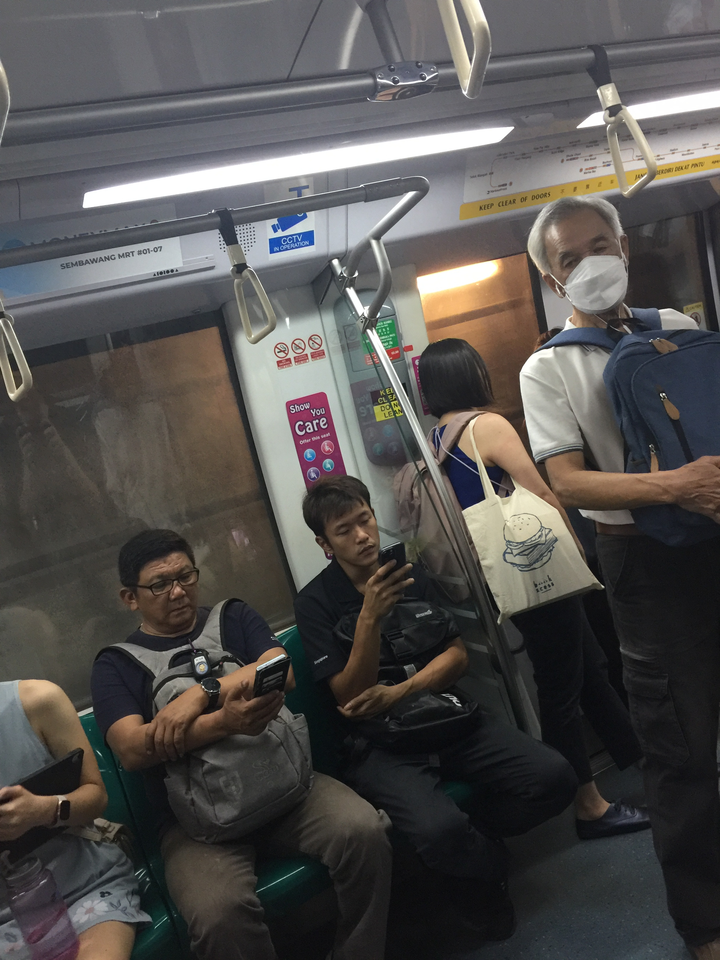 IMG 0038 — Postimages