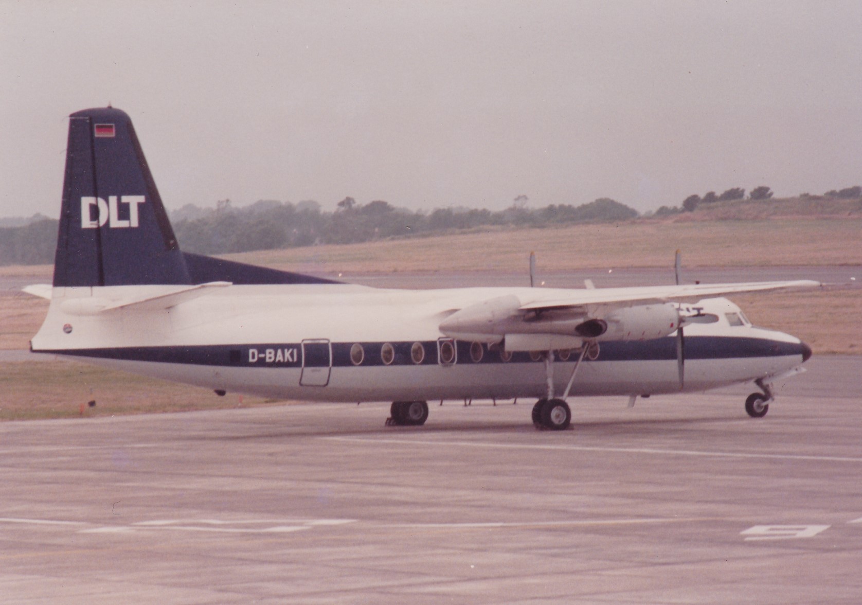 D BAKI — Postimages