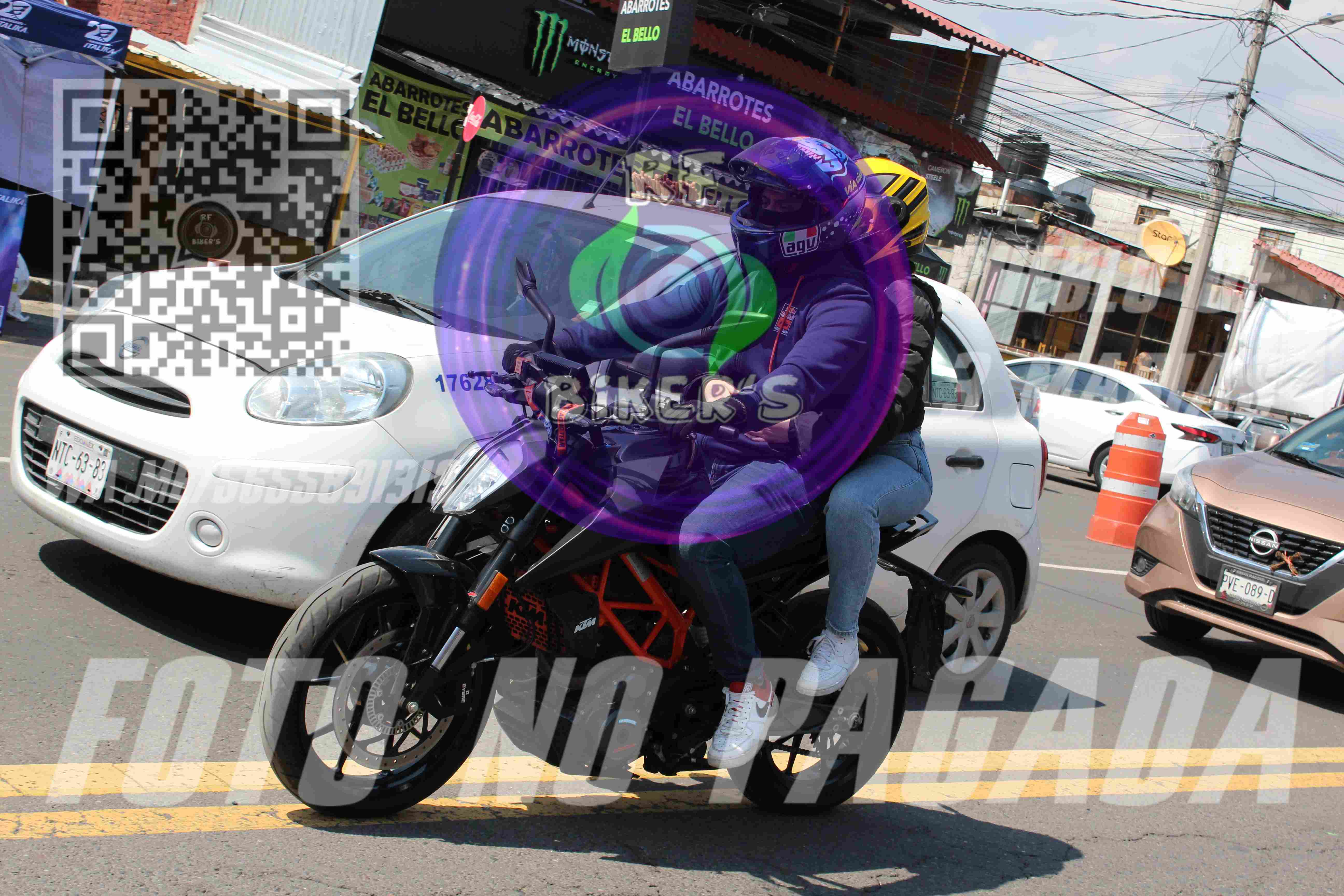 batch IMG 1643 — Postimages