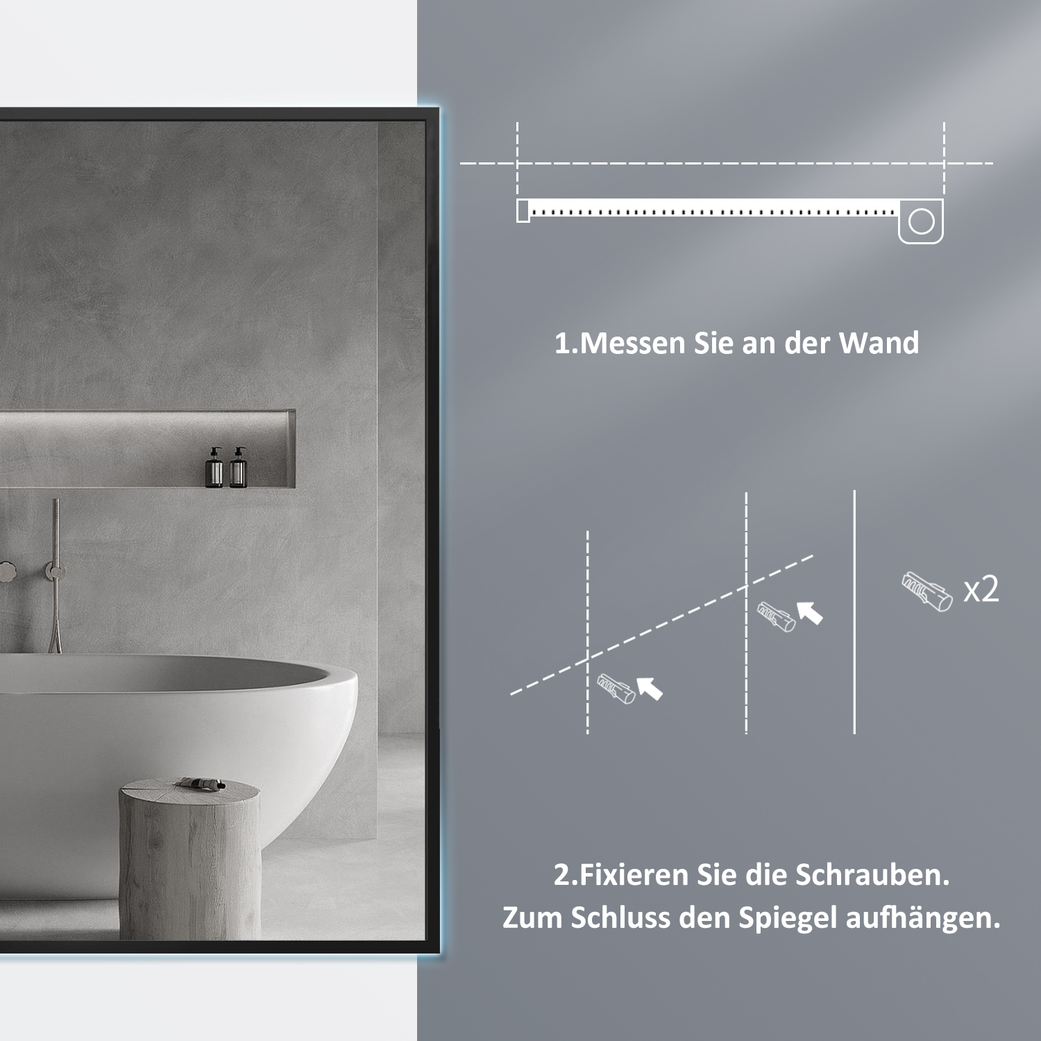 安装 JC — Postimages