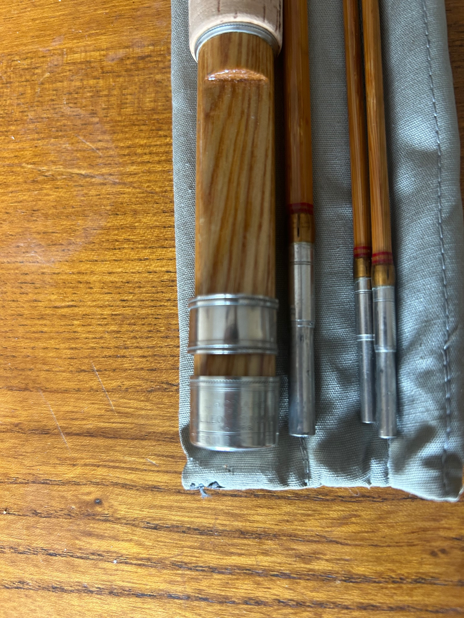 IMG 7915 — Postimages