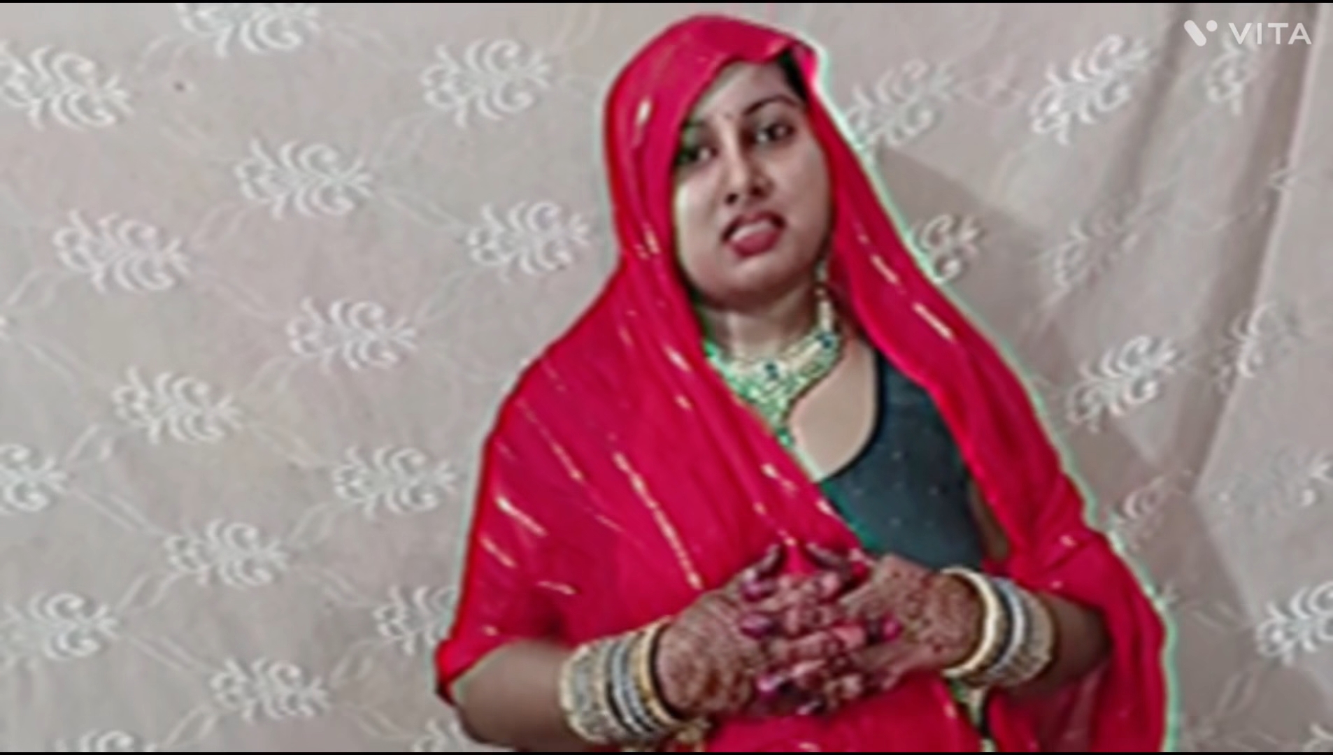 Father in low left is son s wife ke sath kiya kand mp4 snapshot 00 08 000 — Postimages